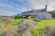Compass Rose | 3 BD Sea Ranch, CA Vacation Rental | Vacasa