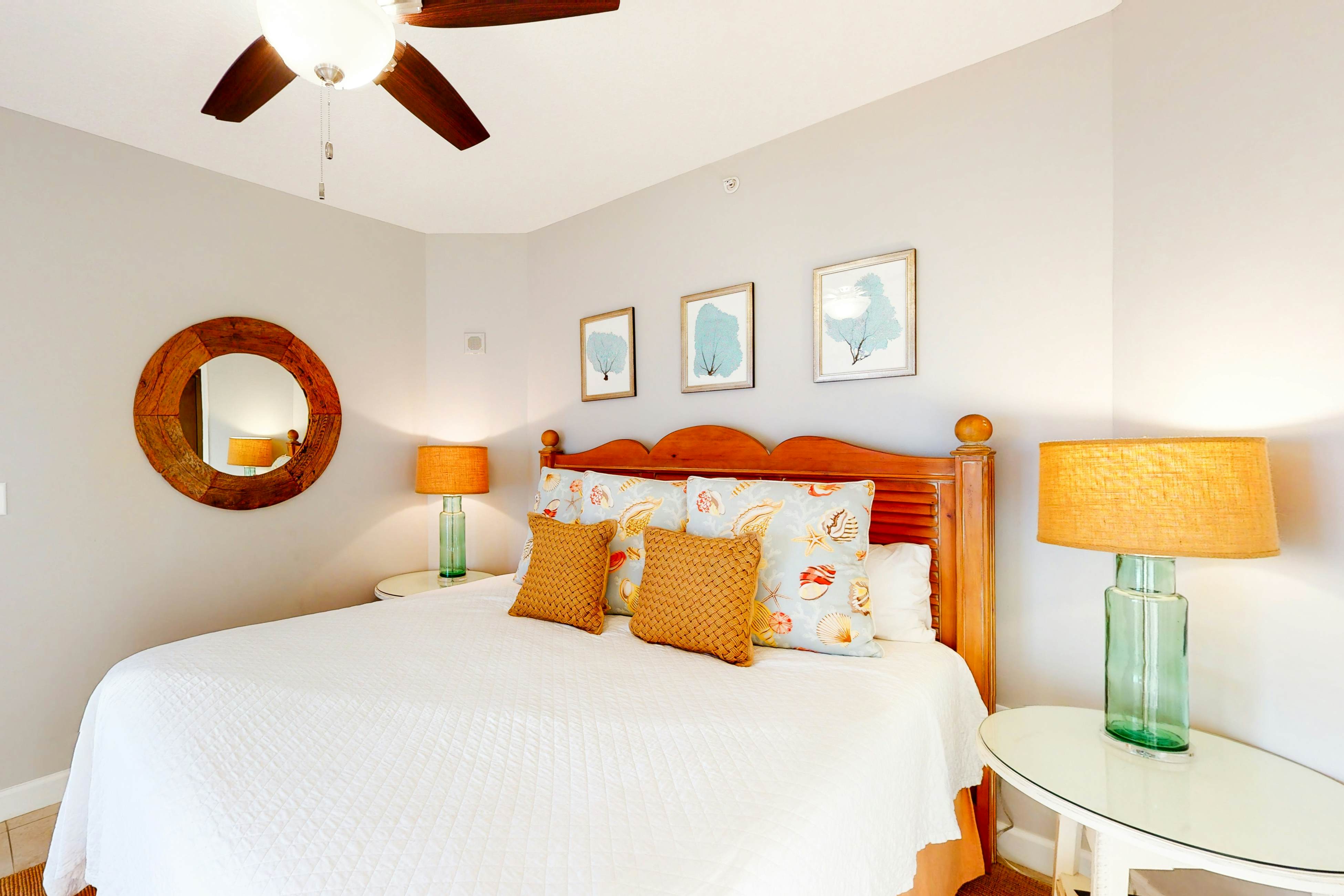 Westwinds 4754 | 2 BD Miramar Beach, FL Vacation Rental | Vacasa