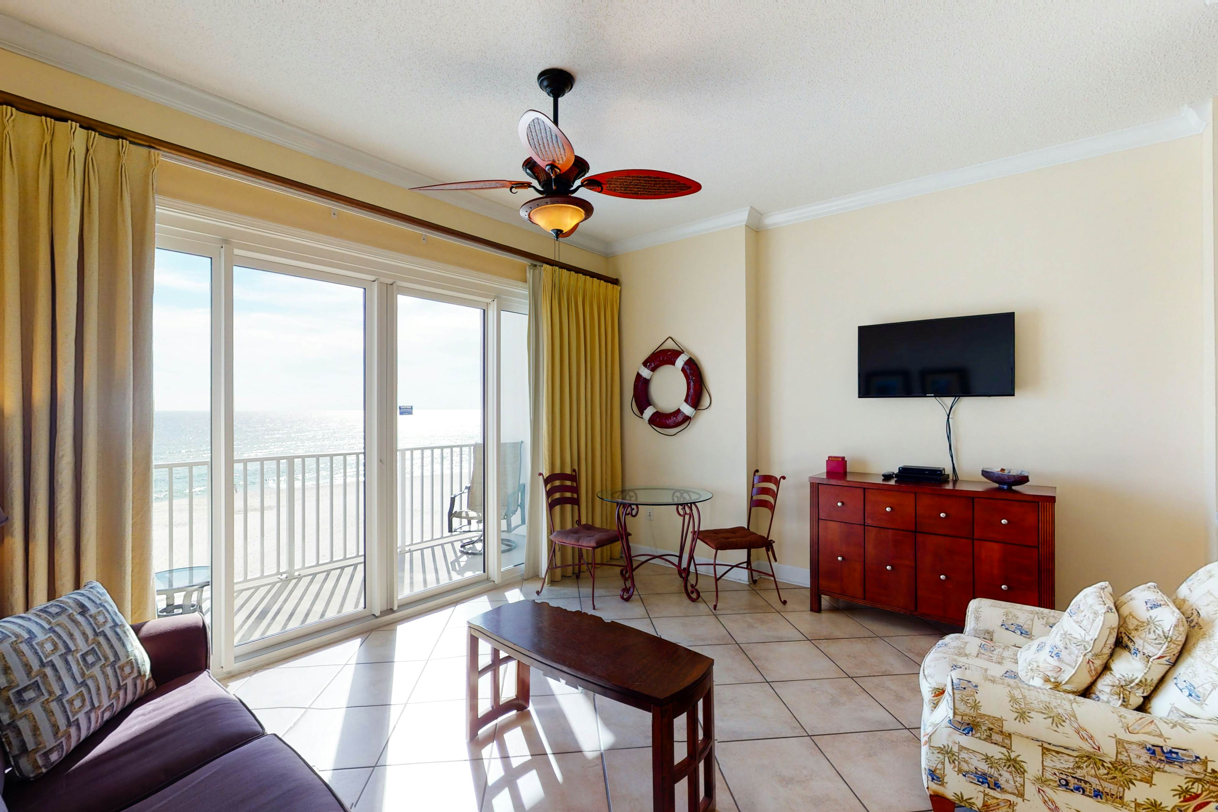 Perdido Key Vacation Rentals, Condo Rentals, Beach Rentals | Vacasa