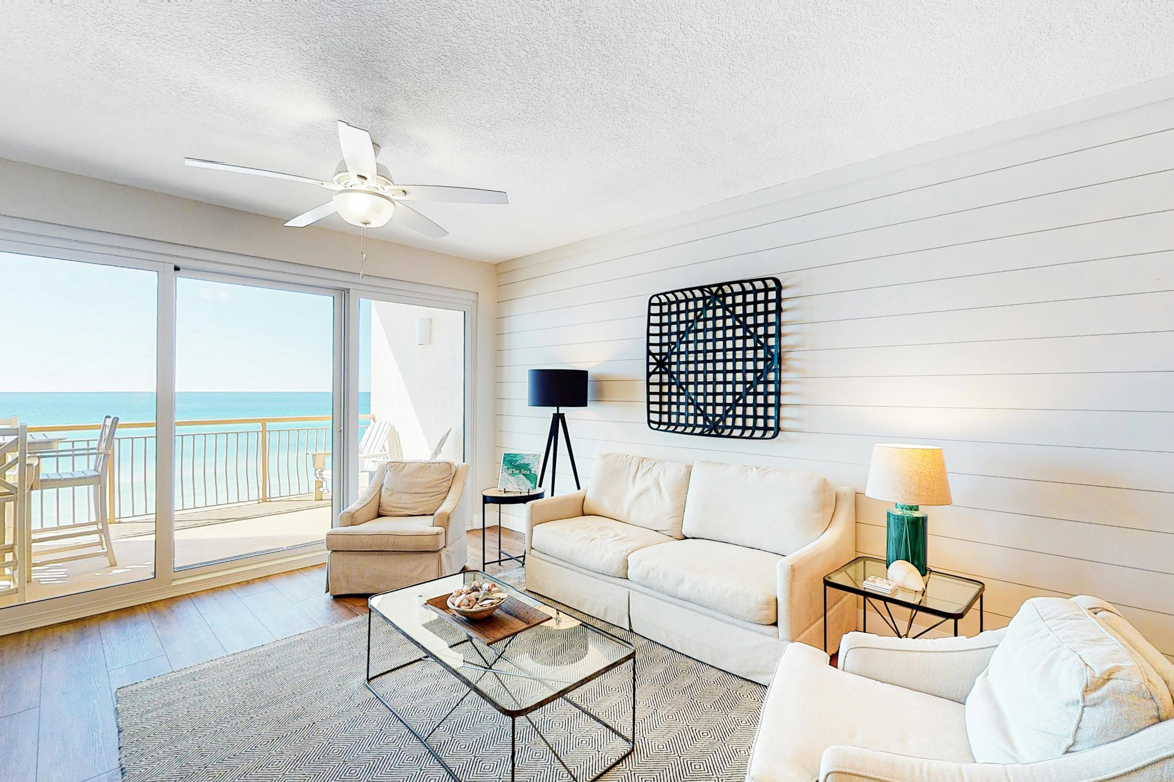 High Pointe Resort Condo Rentals | Florida | Vacasa