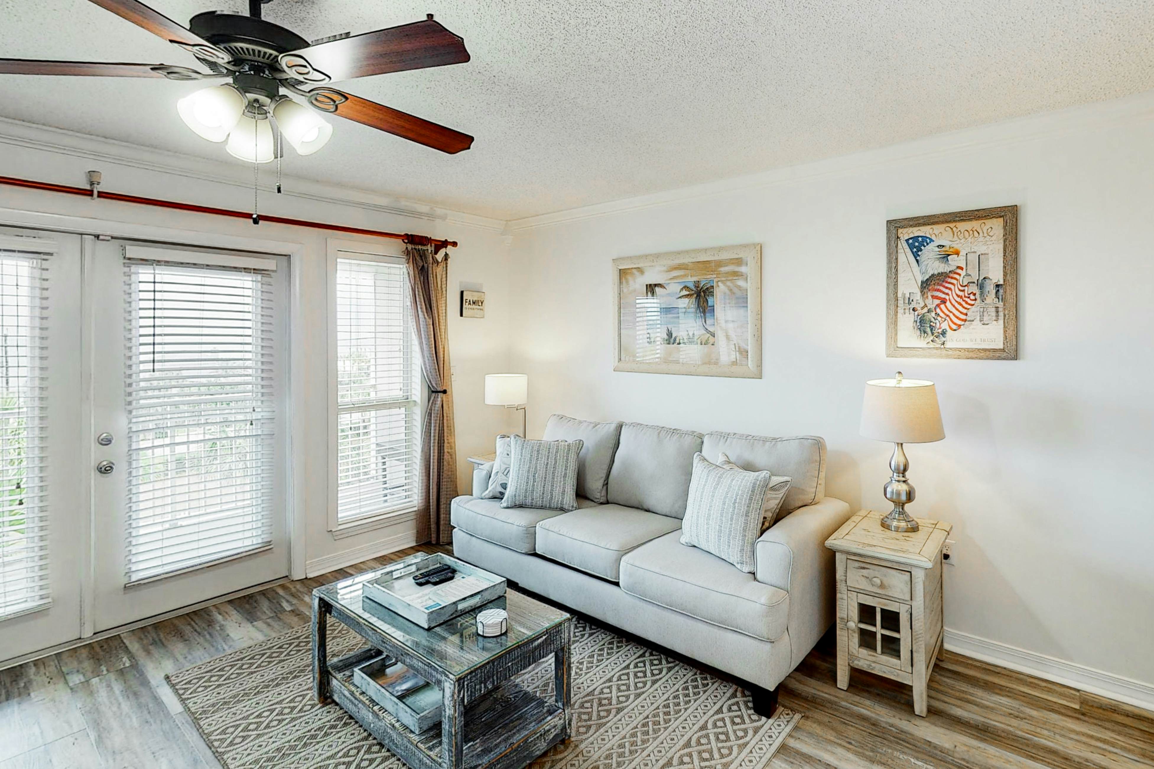 30A Rentals, Beach Rentals and Resorts | Vacasa