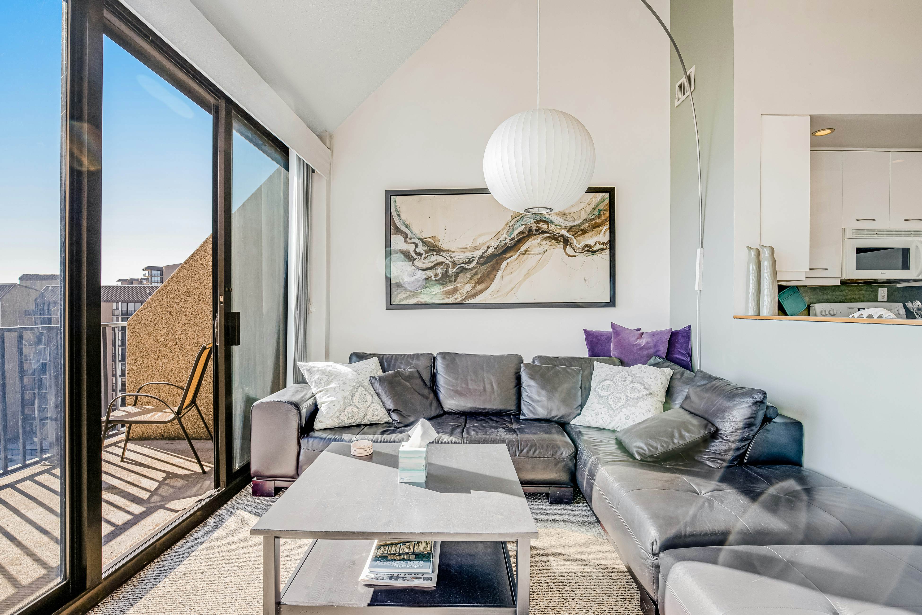 Sea Colony Rentals | Bethany Beach, Delaware | Vacasa