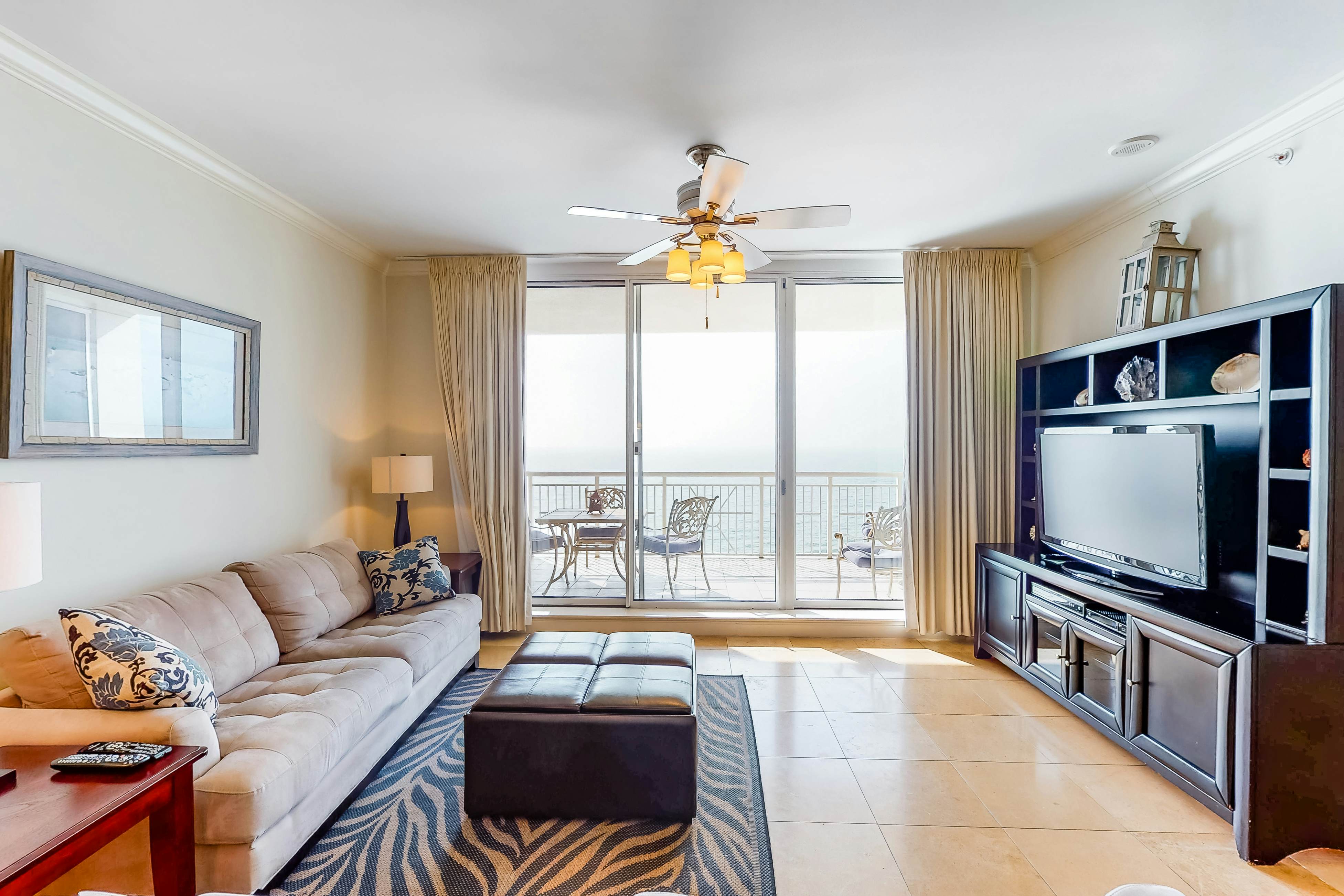 Indigo E1503 | 2 BD Perdido Key, FL Vacation Rental | Vacasa