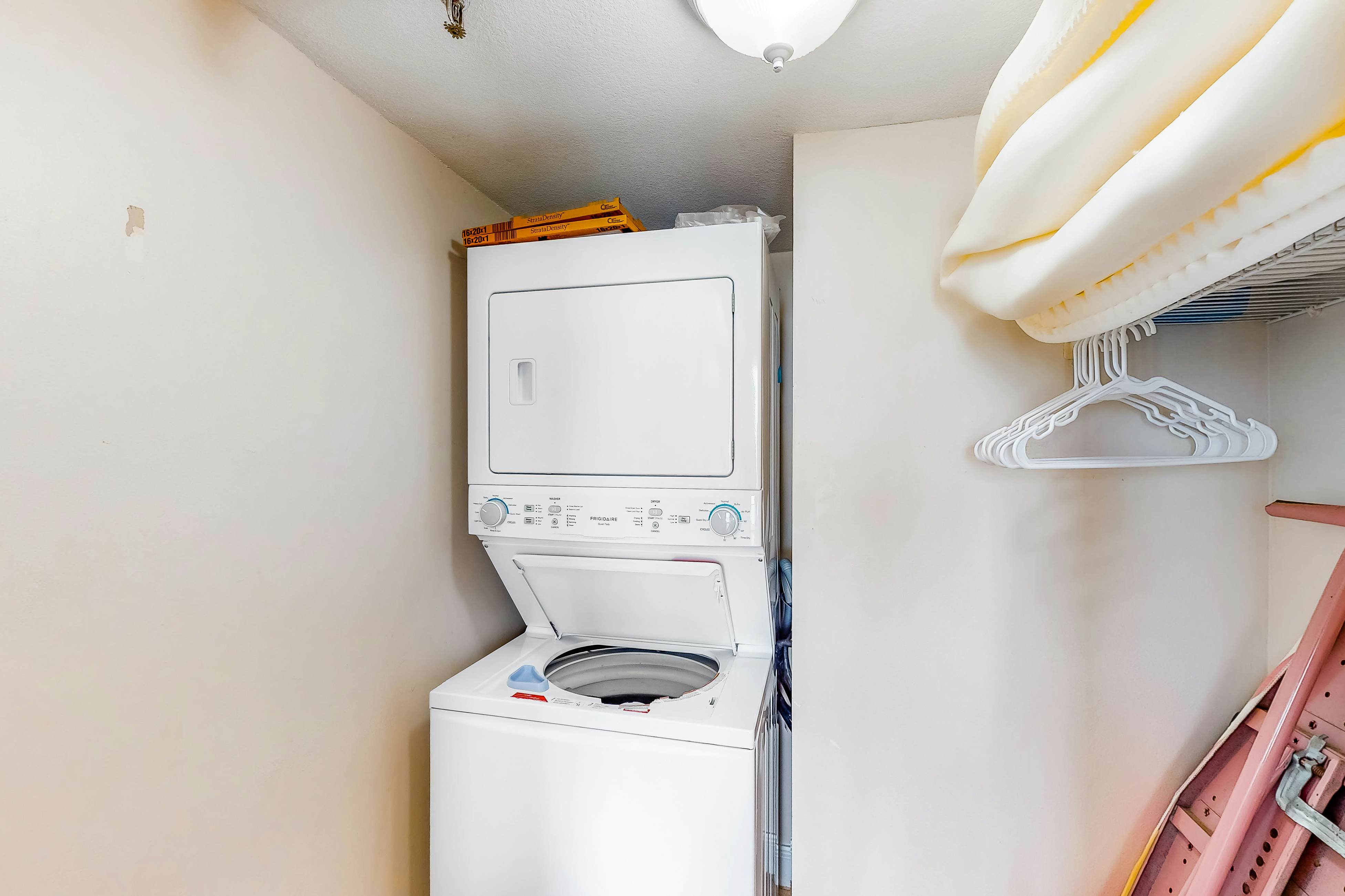 Emerald Surf 502 | 2 BD Navarre Beach, FL Vacation Rental | Vacasa