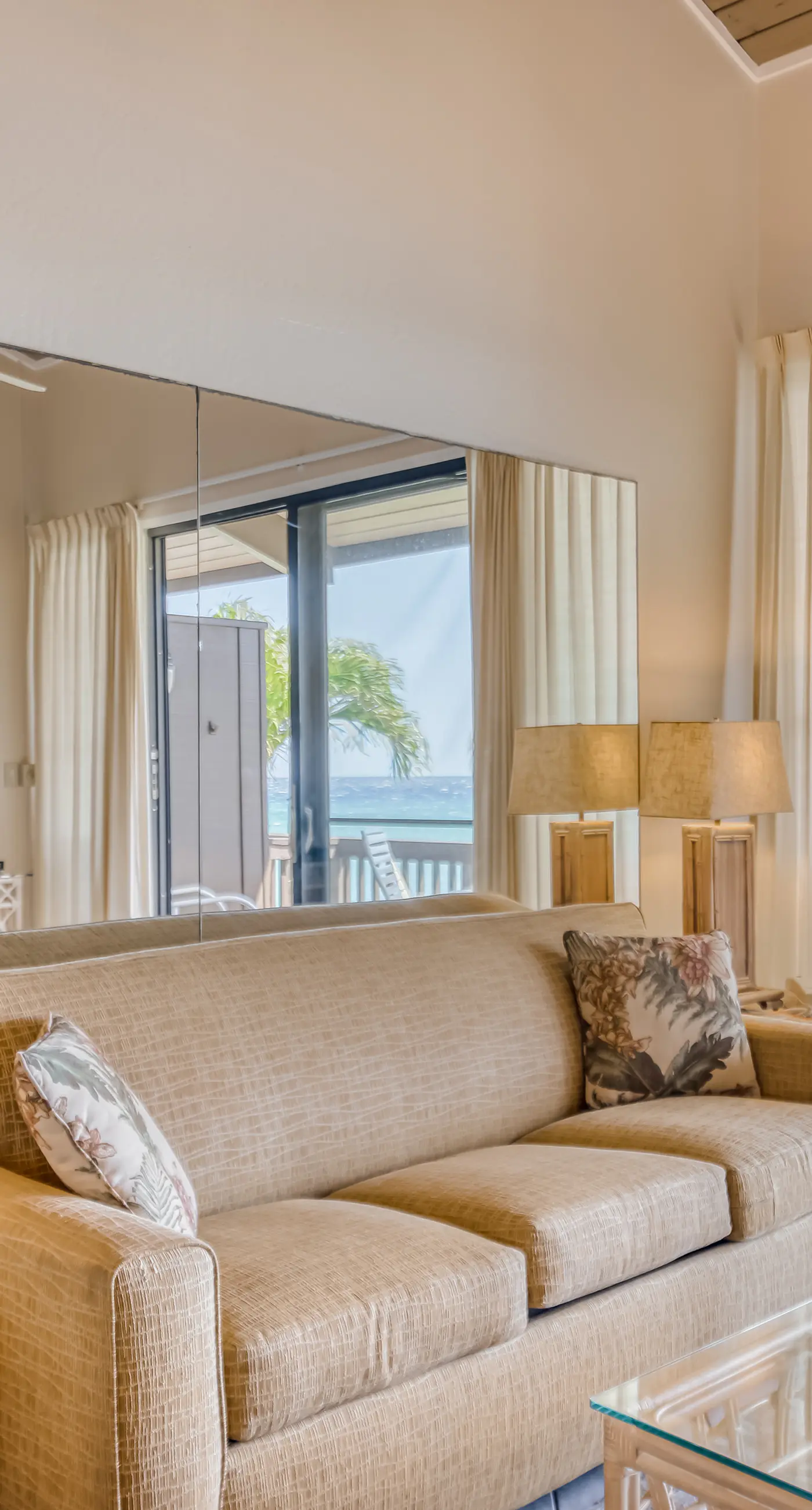 Mahina Surf Vacation Rentals, Condo Rentals | Vacasa