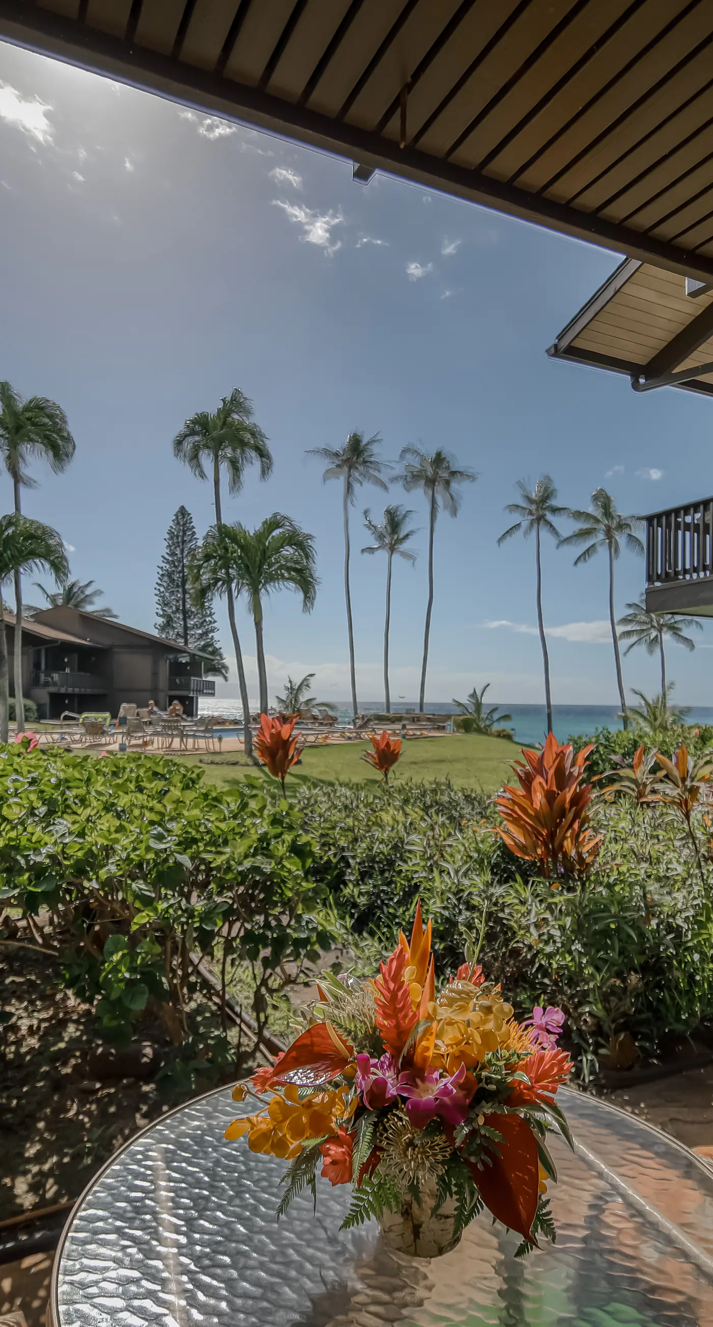 Mahina Surf Vacation Rentals, Condo Rentals | Vacasa