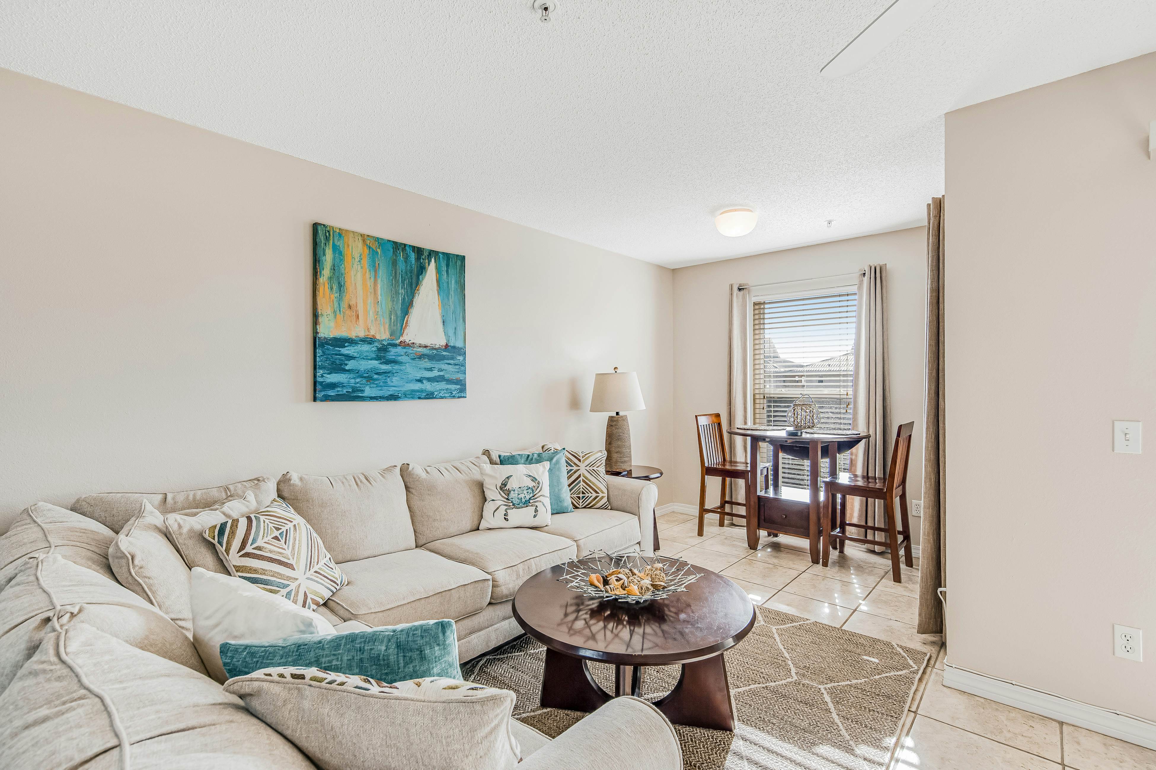 Navarre Beach Condo Rentals, Vacation Rentals, Cottages | Vacasa