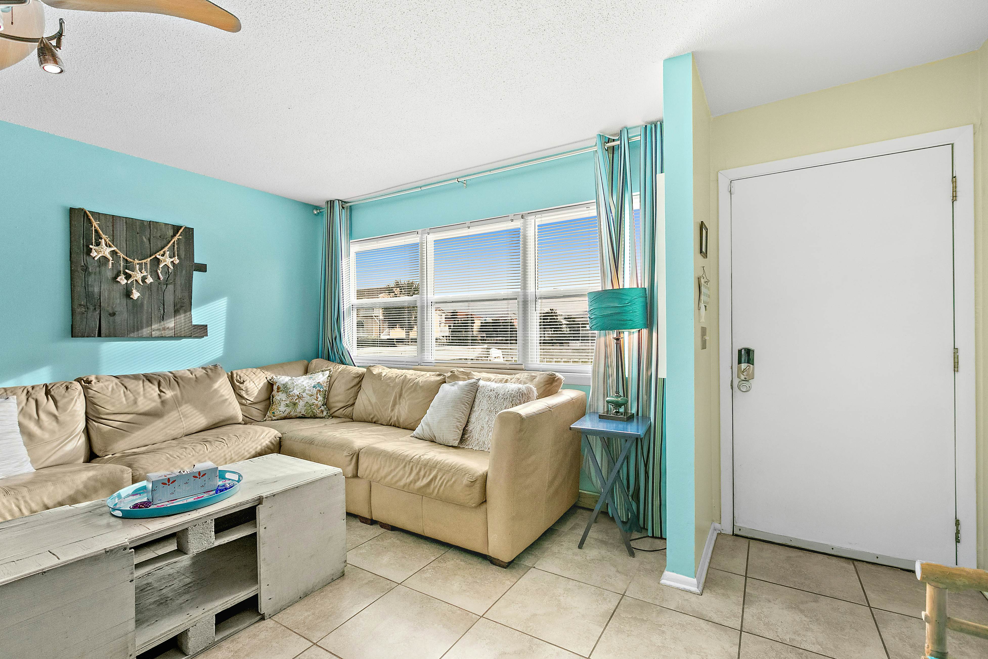 Navarre Beach Rentals, Vacation Rentals, Condos, House Rentals | Vacasa