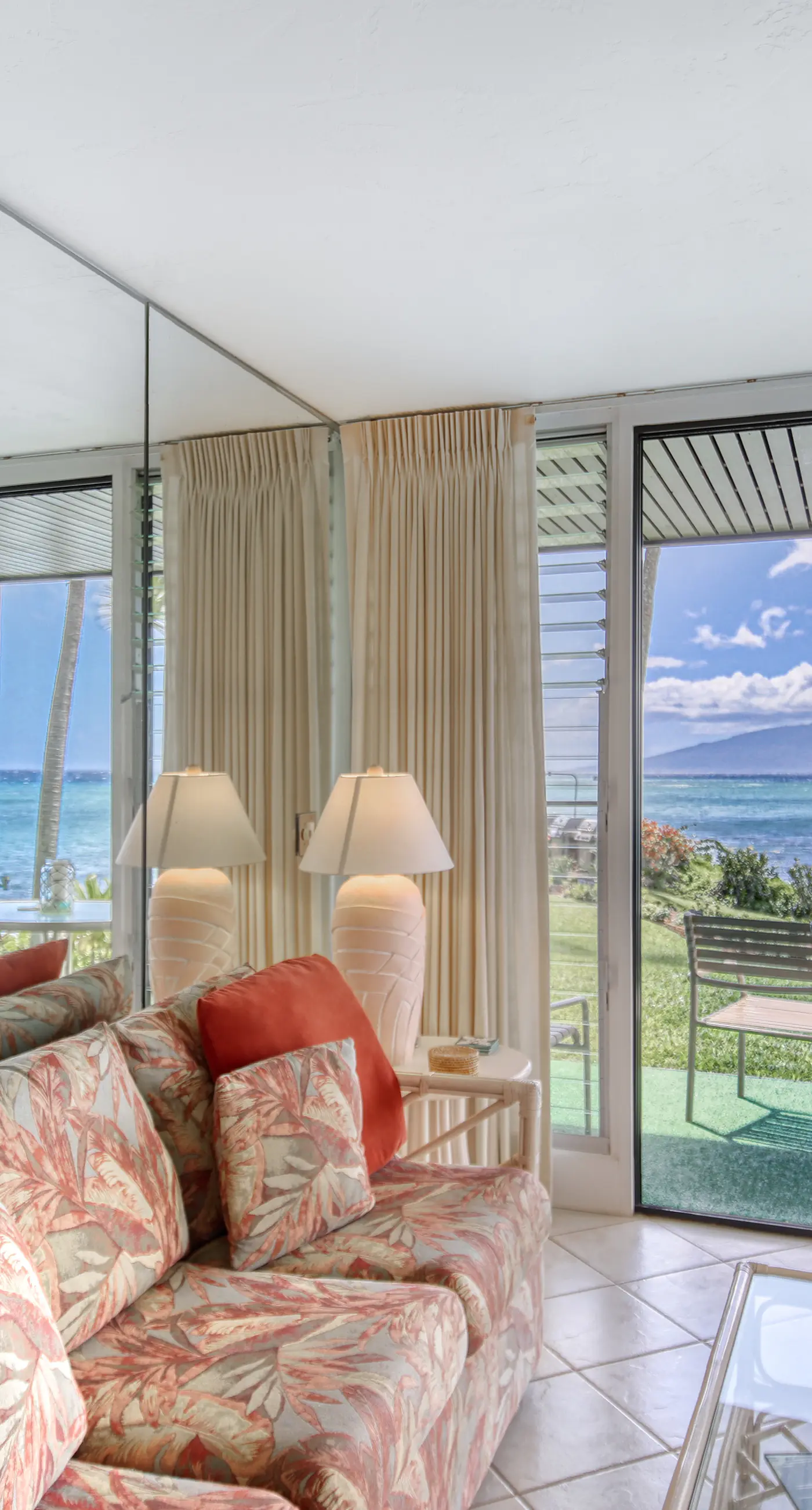 Mahina Surf Vacation Rentals, Condo Rentals | Vacasa