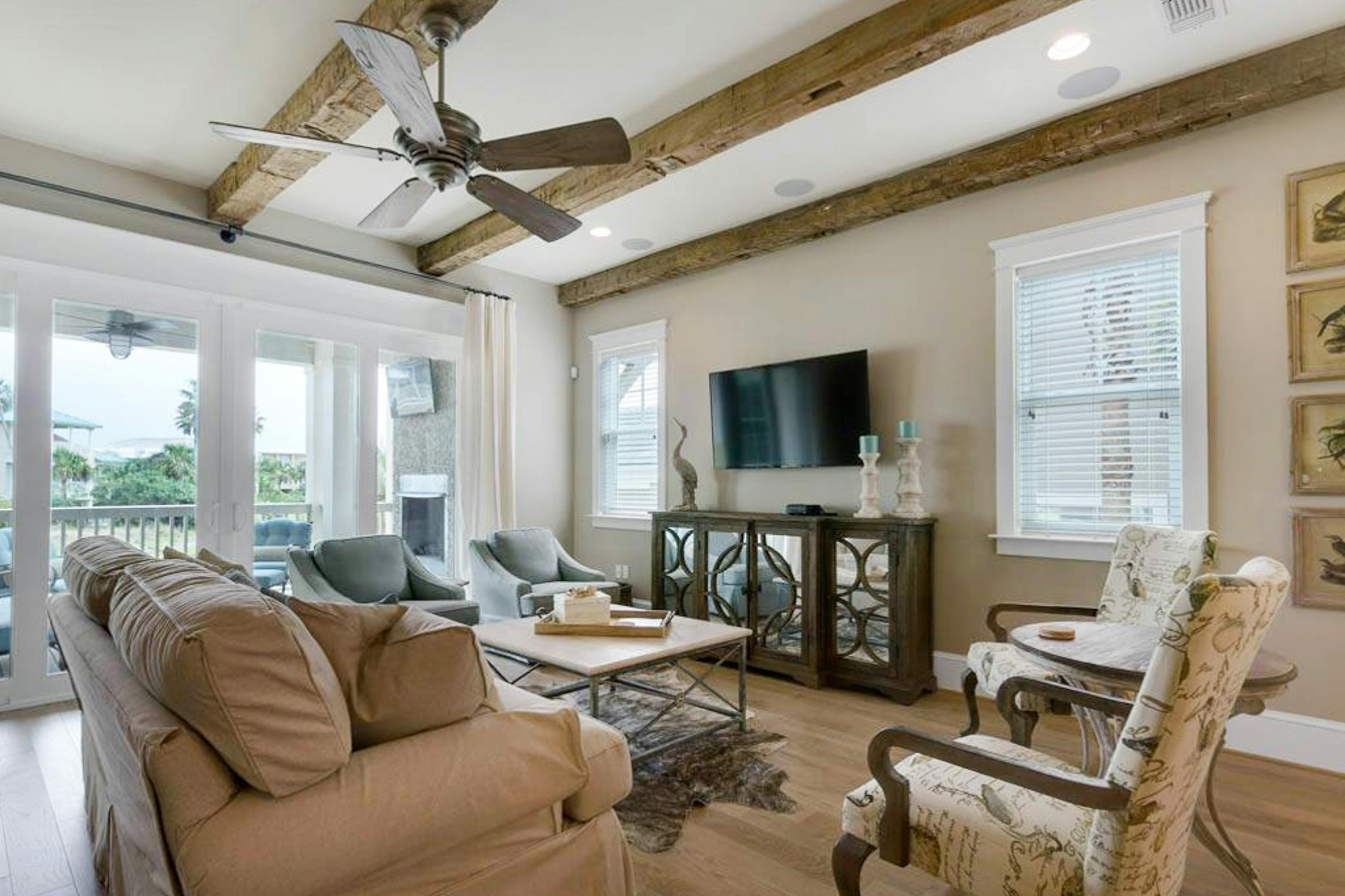 Destin Pointe Rentals, Condos, Vacation Homes | Destin, FL | Vacasa