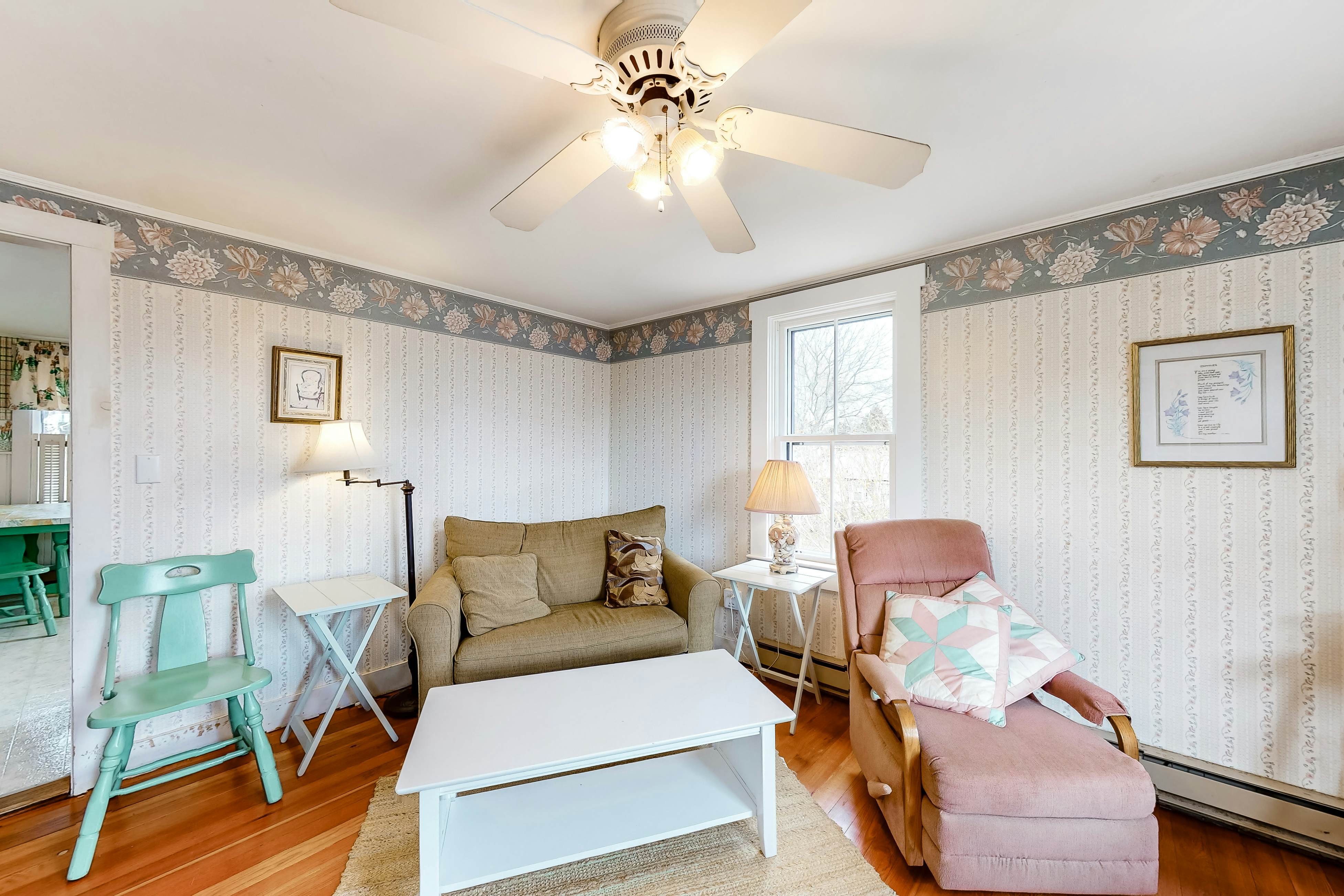 Cape Cod Vacation Rentals, Beachfront Rentals | Vacasa