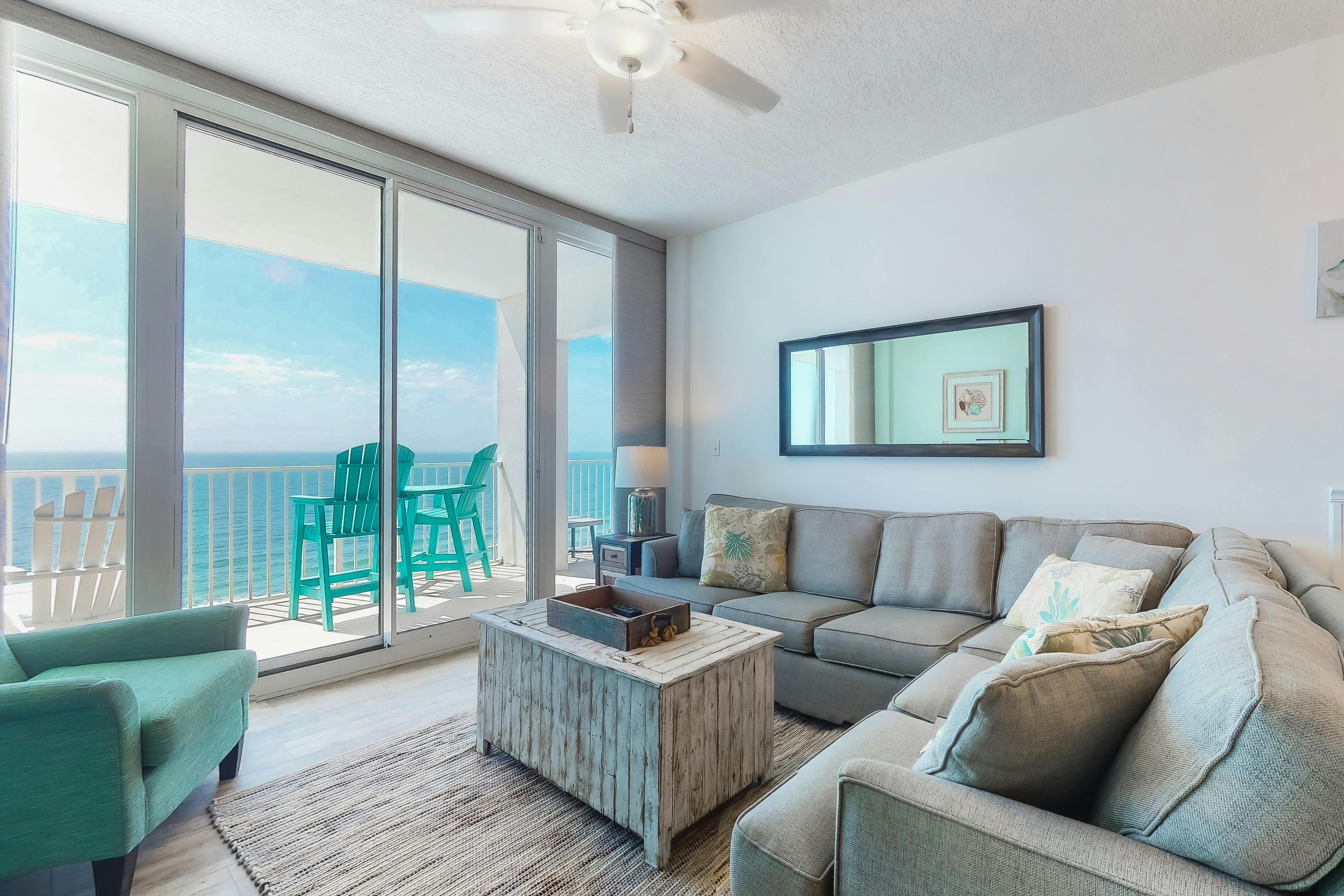 Lighthouse Condo Rentals, Vacation Rentals | Vacasa