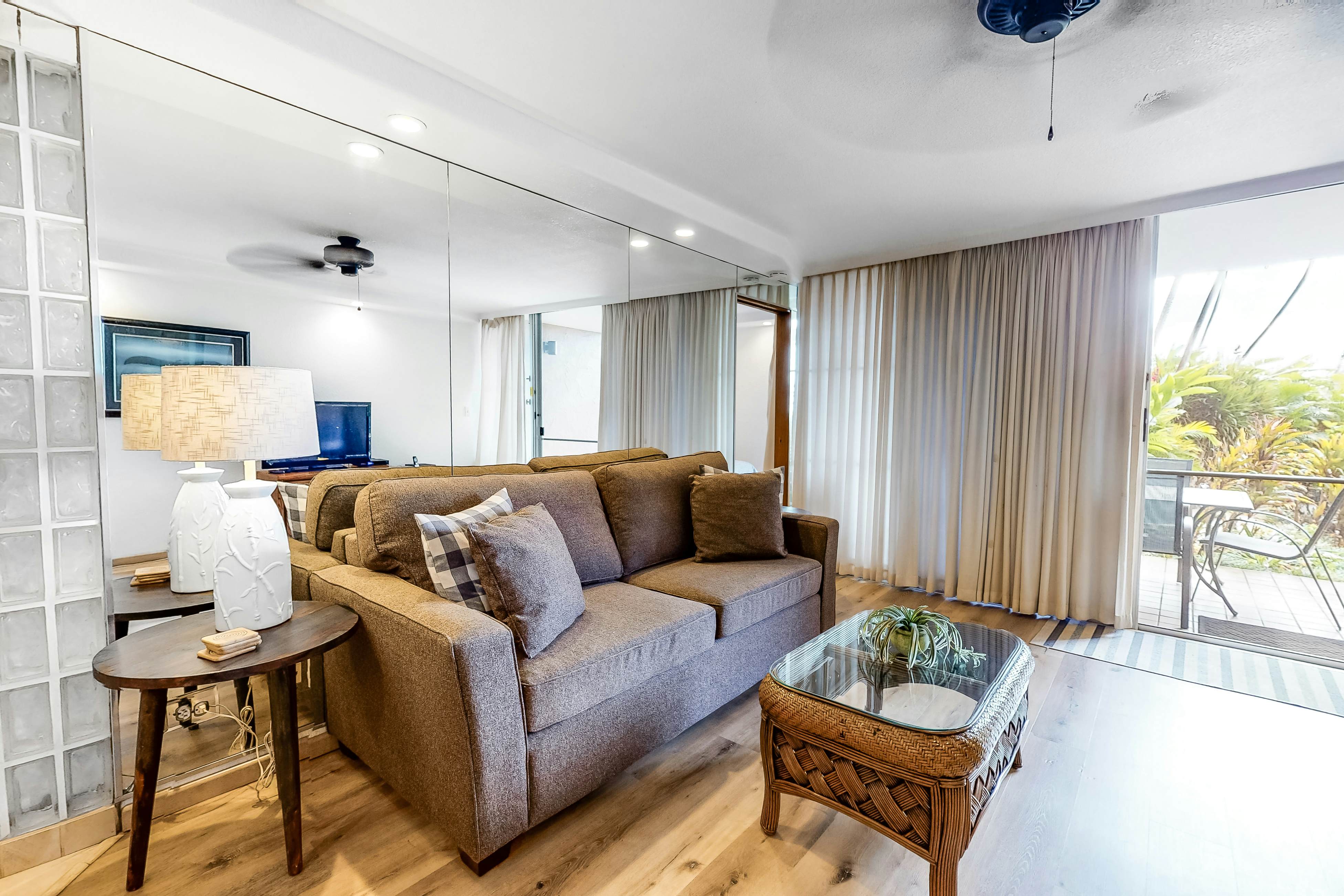 Maui Condo Rentals, Vacation Rentals, Resort Rentals | Vacasa