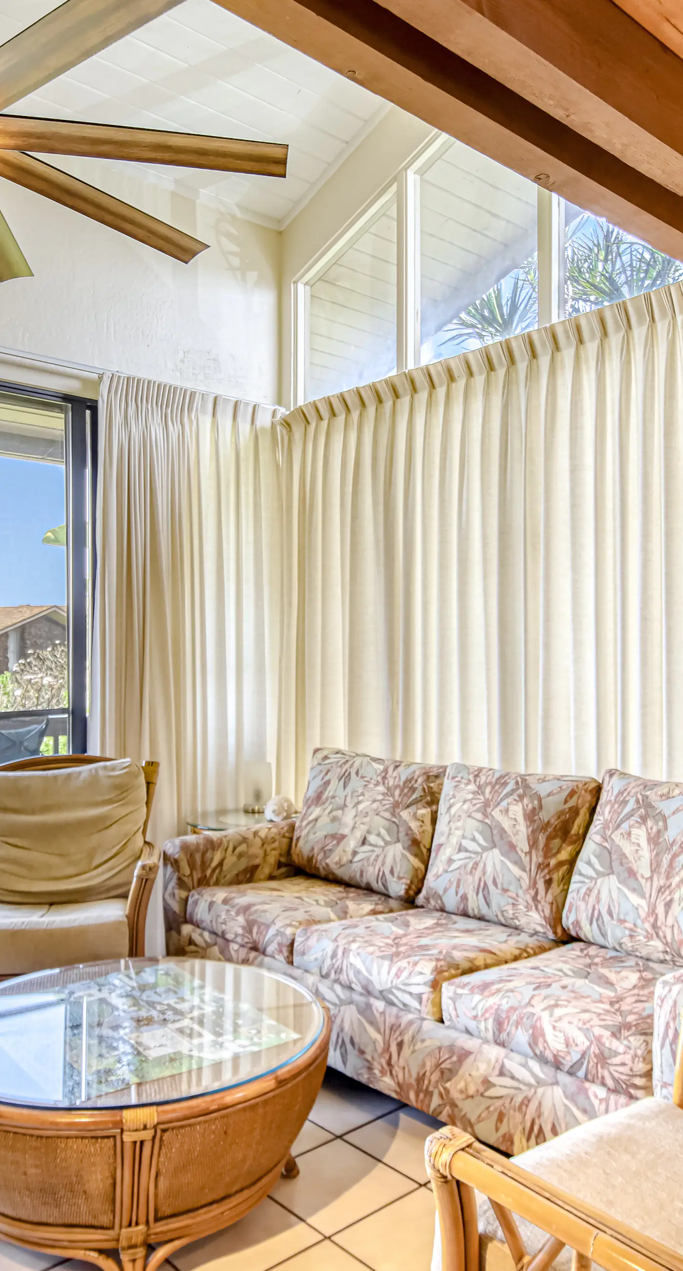 Mahina Surf Vacation Rentals, Condo Rentals | Vacasa