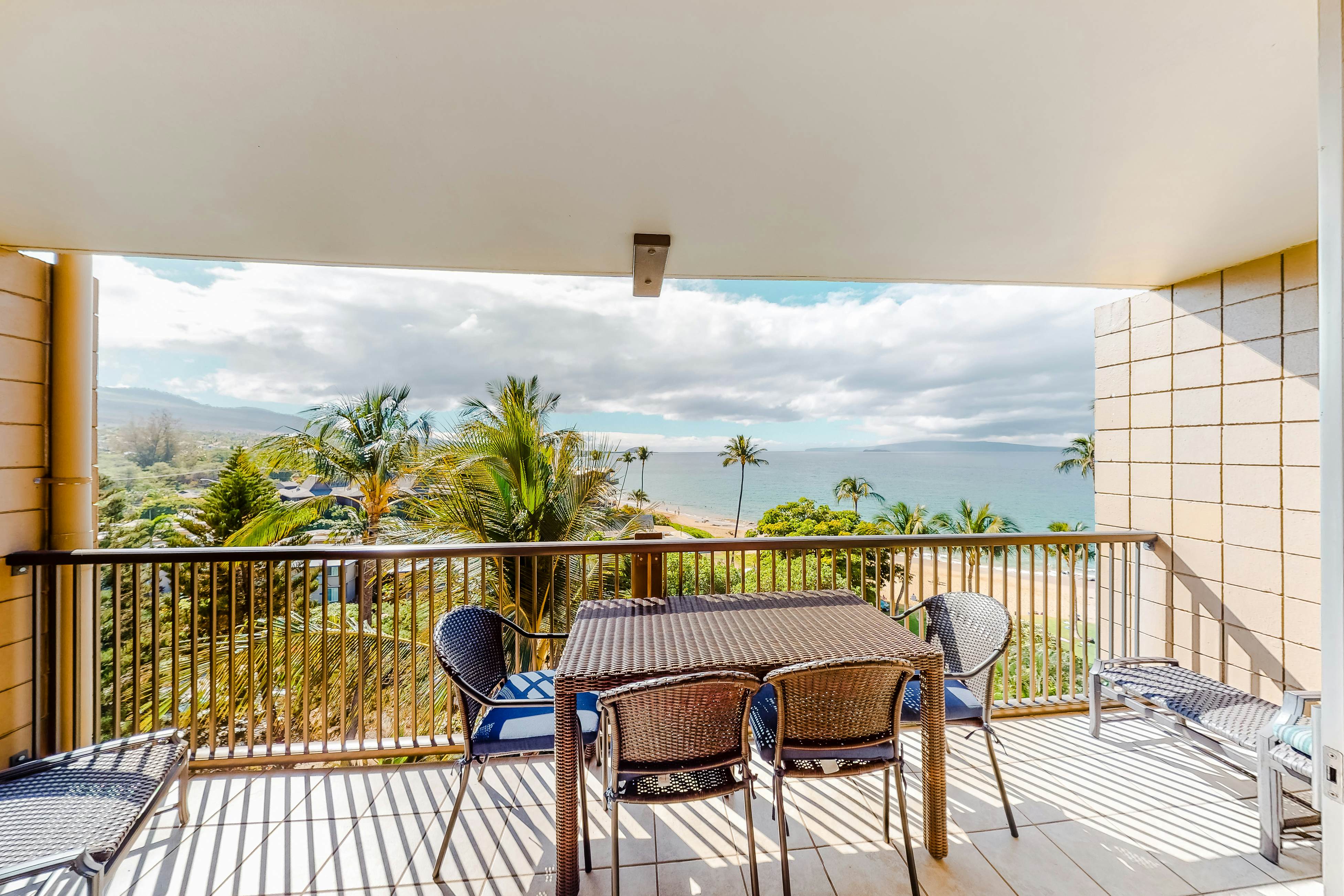 Maui Condo Rentals, Vacation Rentals, Resort Rentals | Vacasa