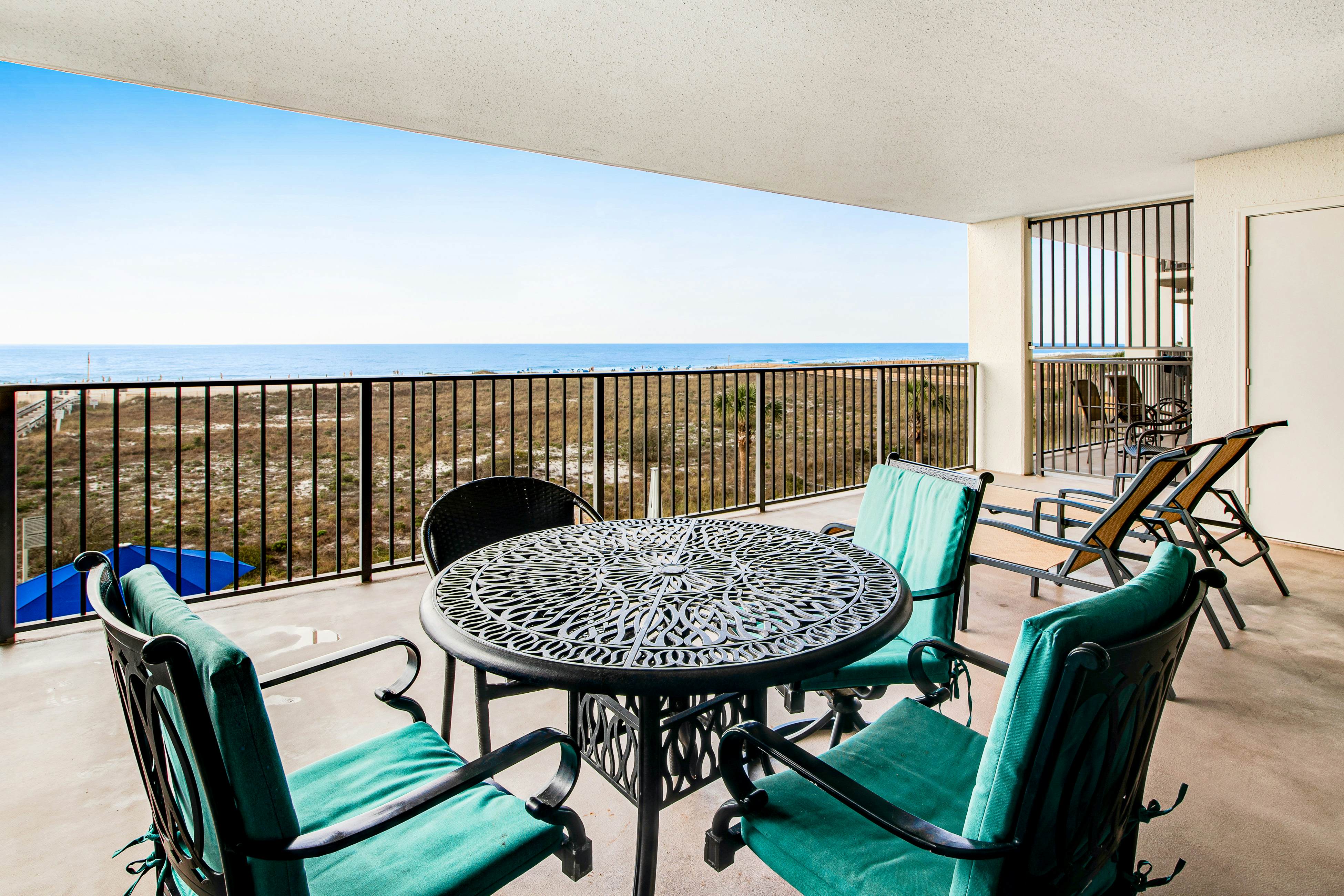 Phoenix VI 206 | 2 BD Orange Beach, AL Vacation Rental | Vacasa