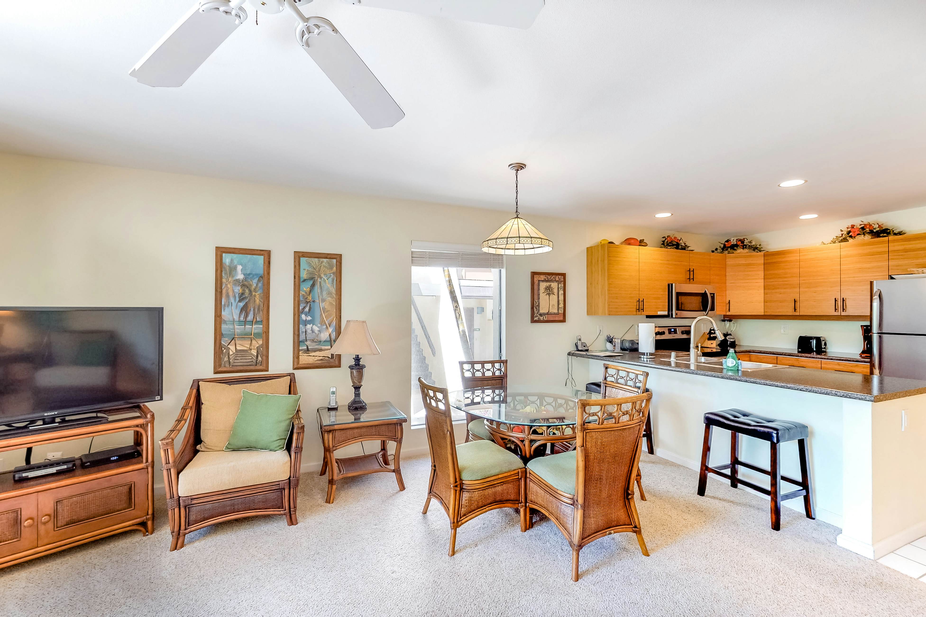 Maui Kamaole Vacation Rentals, Condos | Vacasa