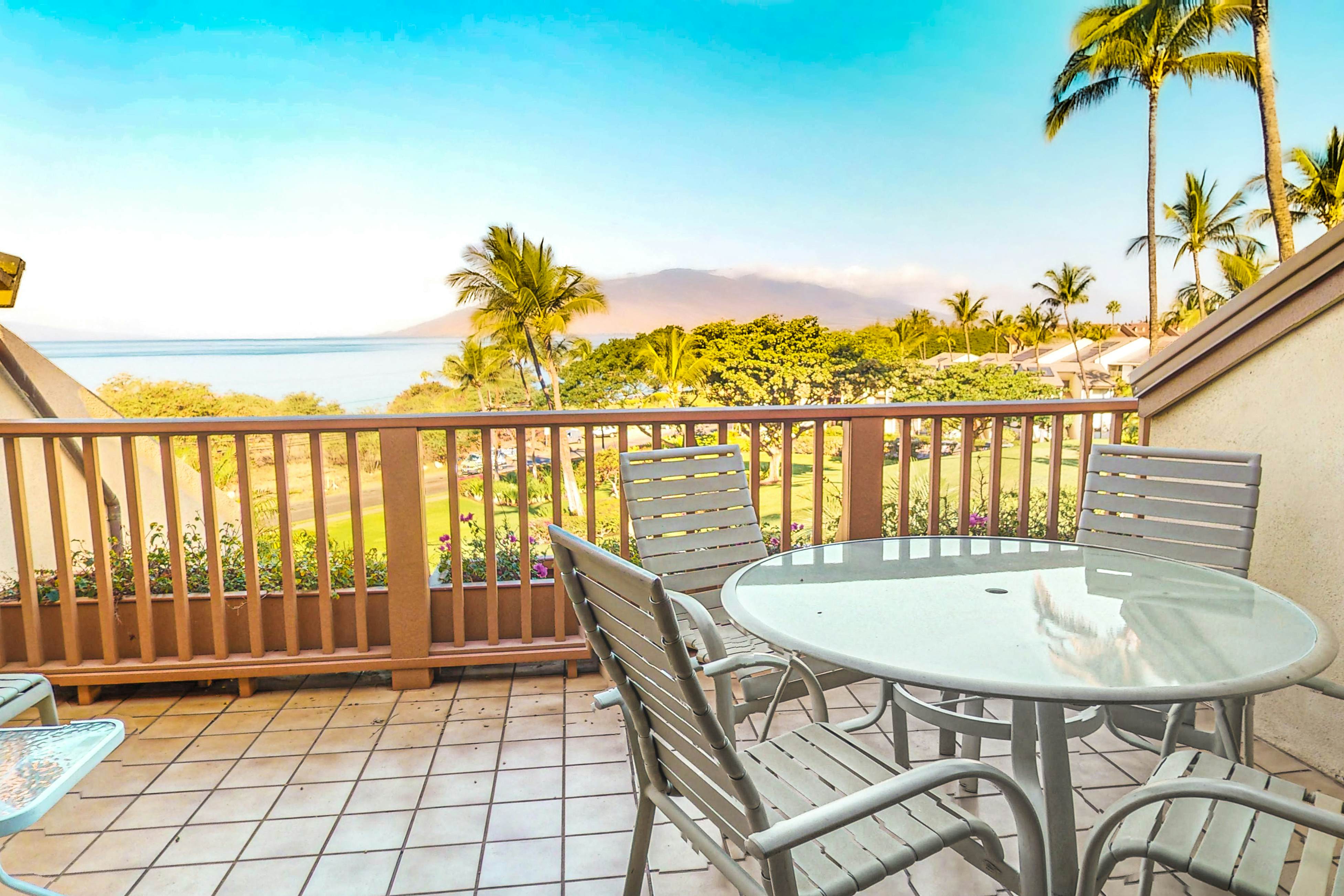 Maui Kamaole Vacation Rentals, Condos | Vacasa