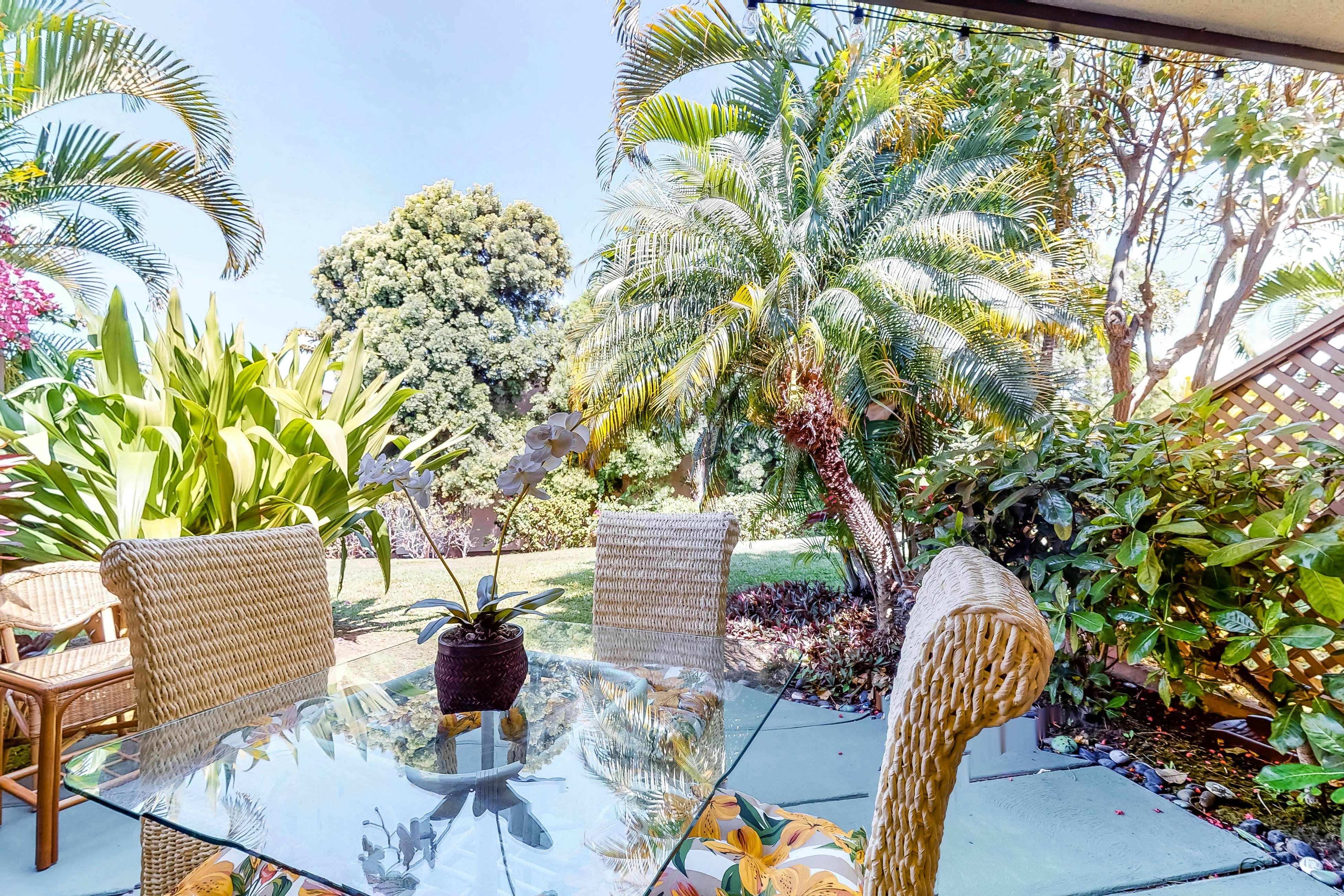 Maui Kamaole Vacation Rentals, Condos | Vacasa