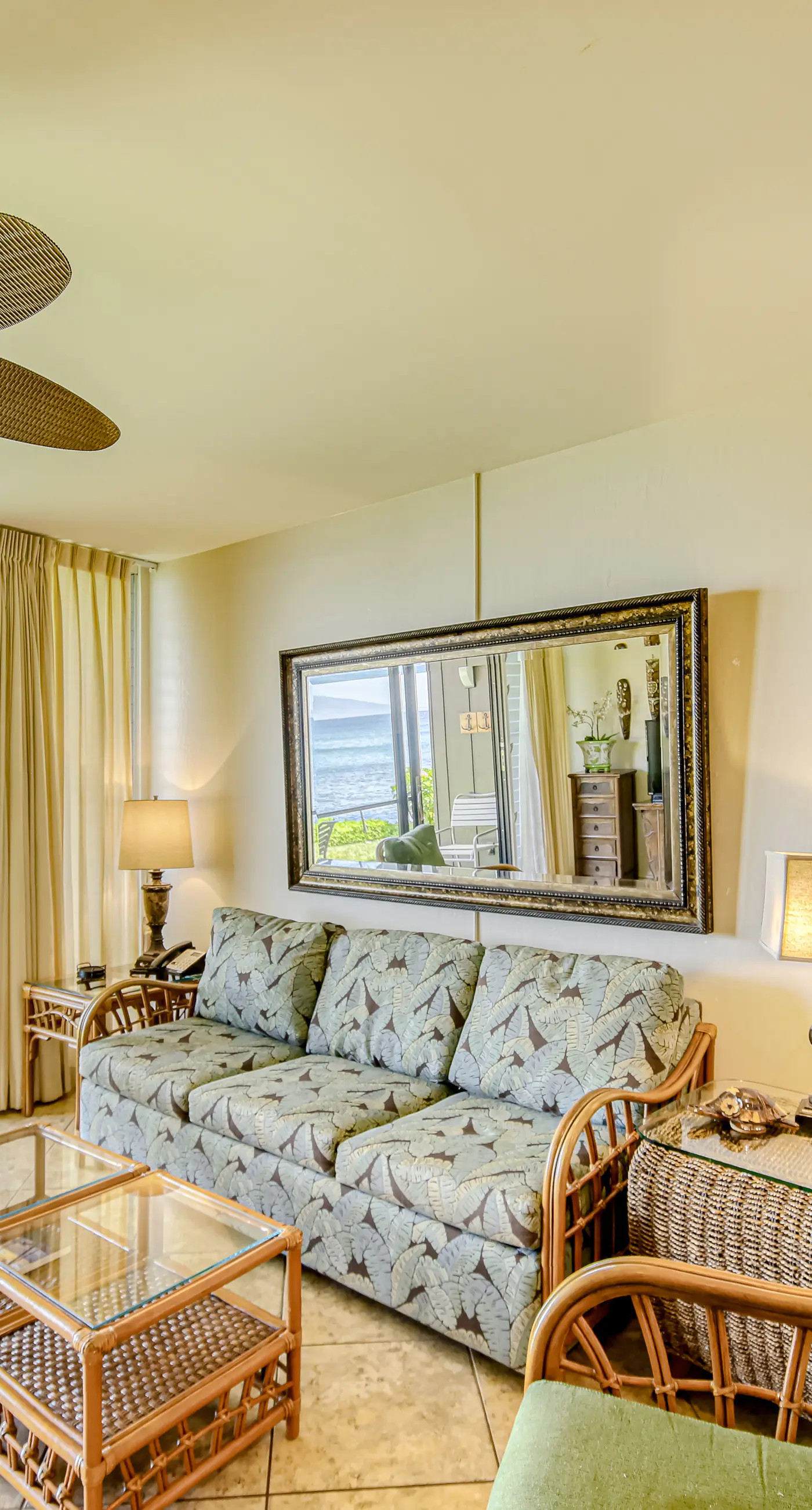 Mahina Surf Vacation Rentals, Condo Rentals | Vacasa
