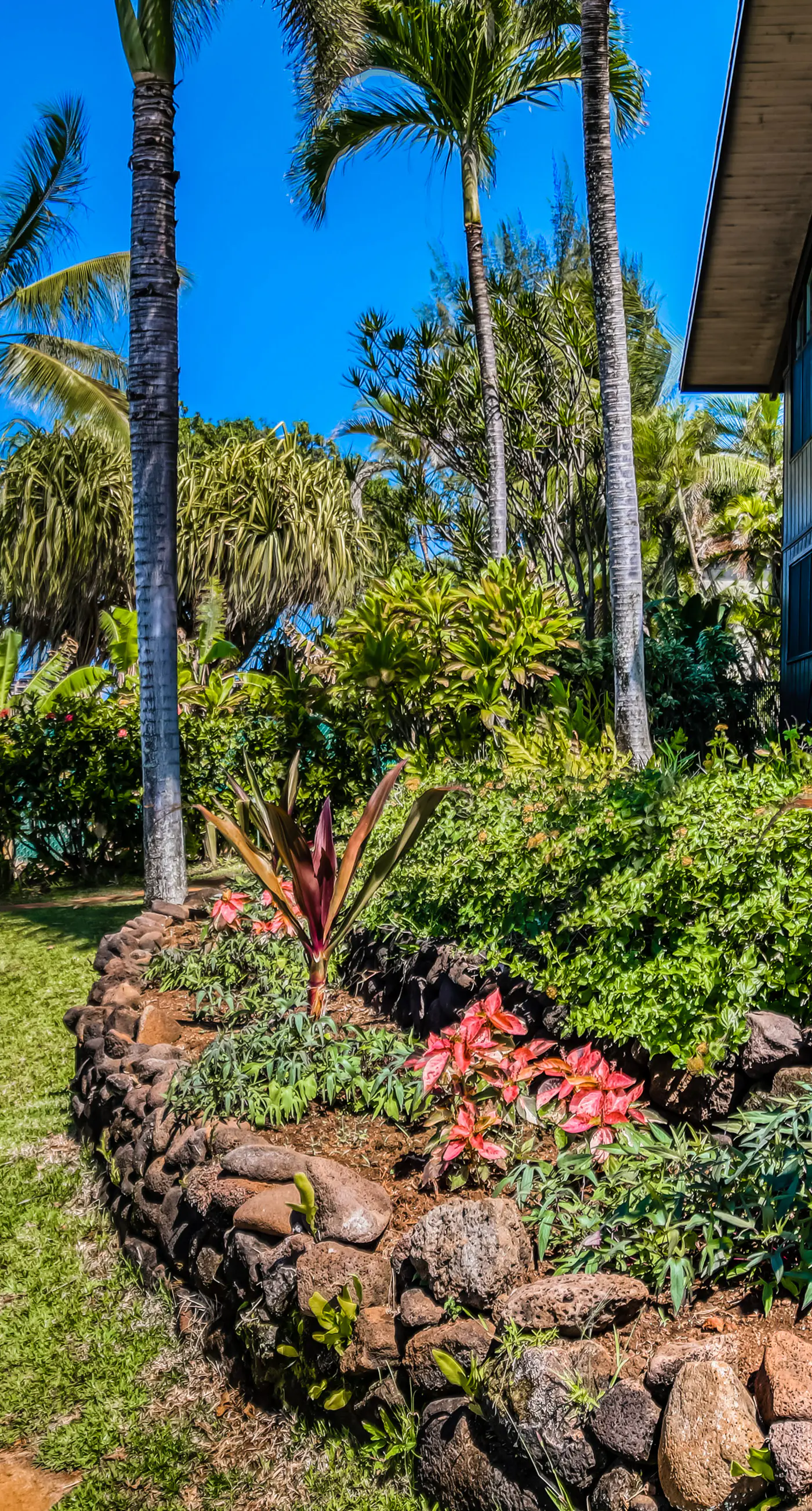 Mahina Surf 119 | 1 BD Lahaina, HI Vacation Rental | Vacasa