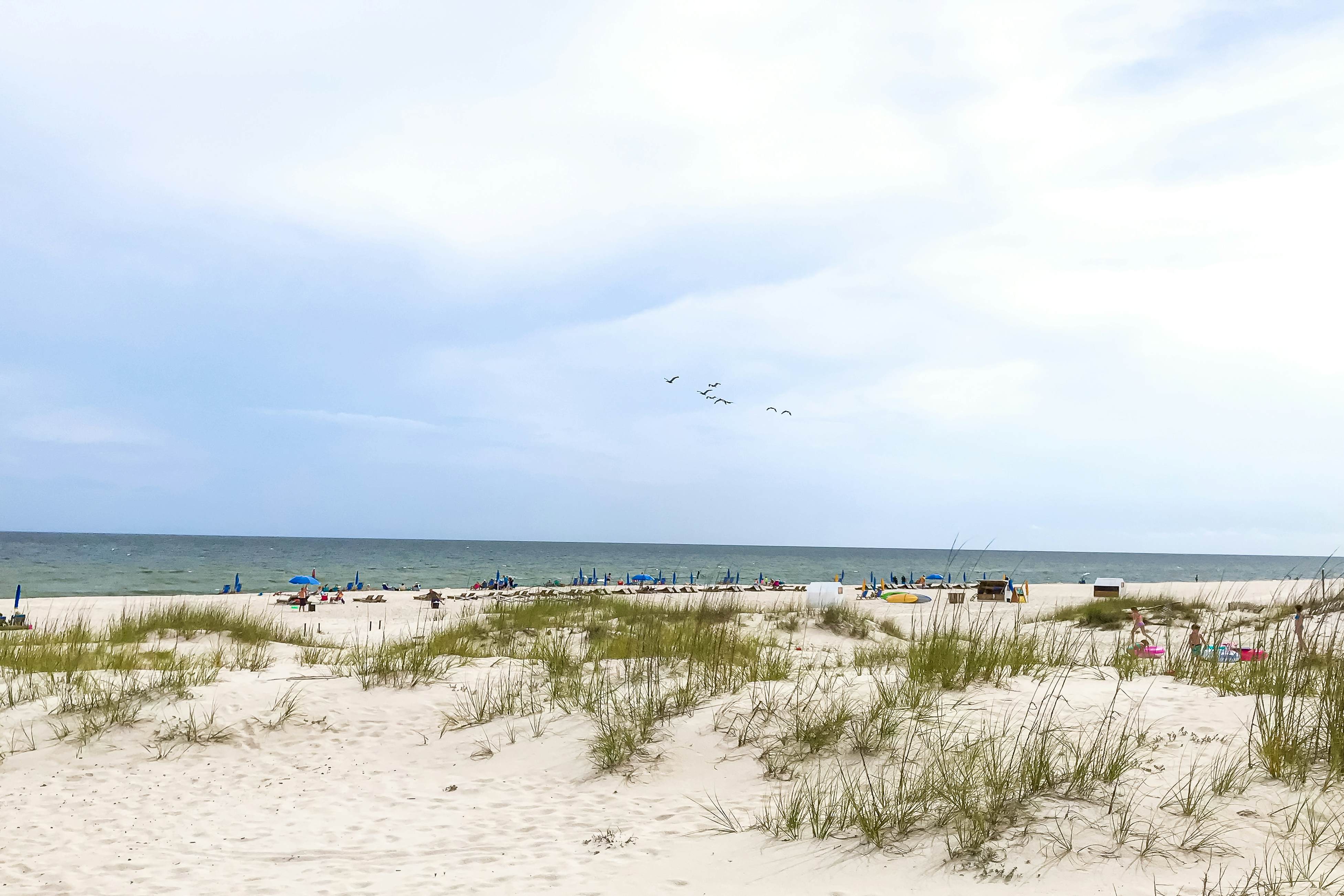 Romar Beach 205 | 2 BD Orange Beach, AL Vacation Rental | Vacasa