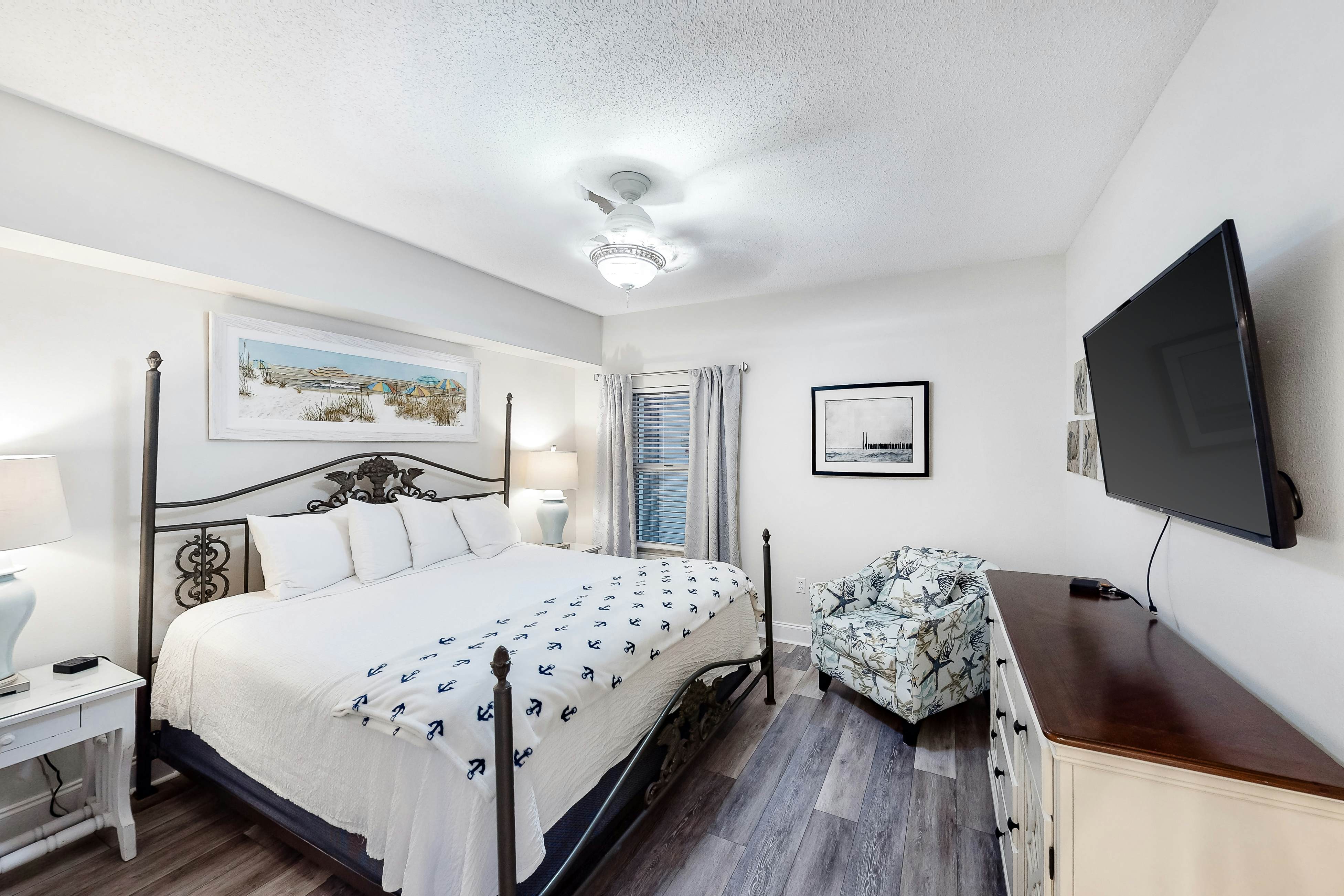 Palacio 0301 | 3 BD Perdido Key, FL Vacation Rental | Vacasa