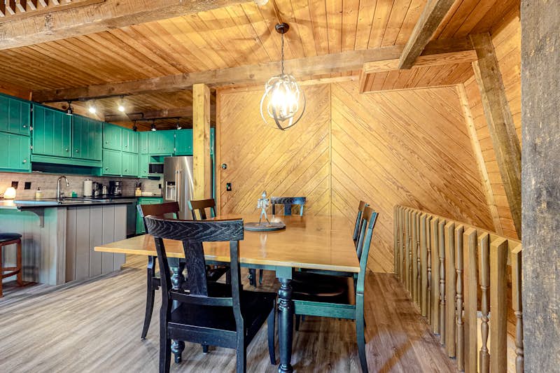 10 Handpicked Vacasa Rentals In Helen, Georgia - Updated 2025 | Trip101