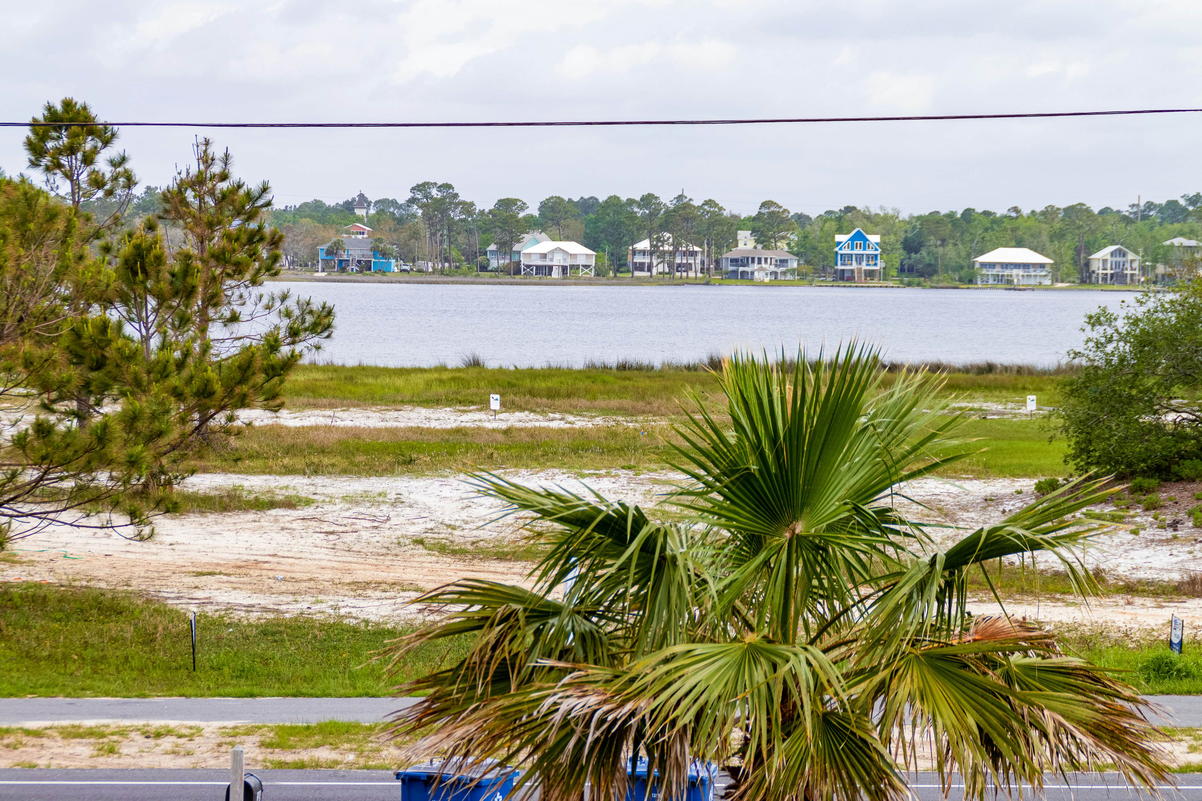 Sea Breeze Dreams | 3 BD Gulf Shores, AL Vacation Rental | Vacasa