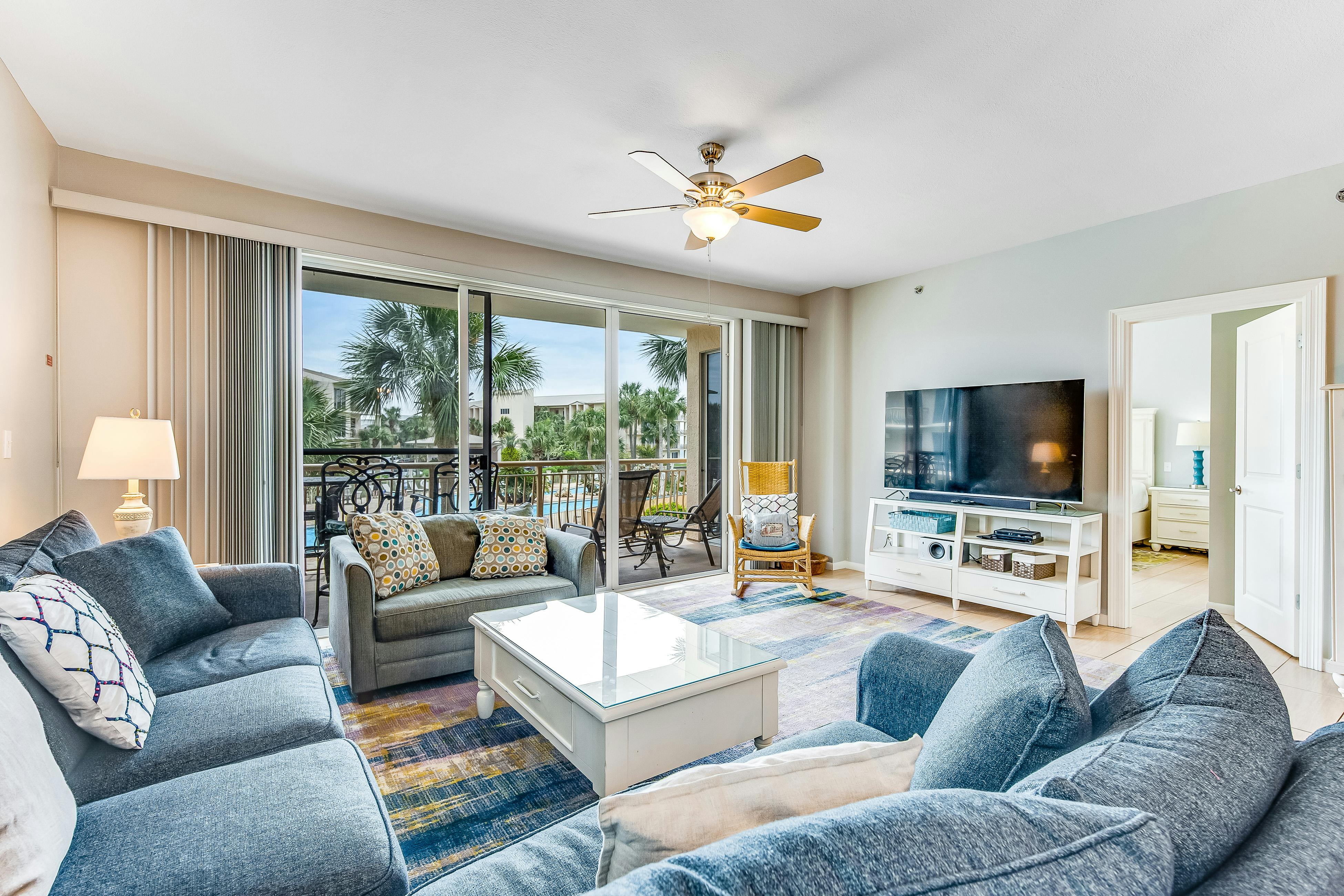 High Pointe Resort Condo Rentals | Florida | Vacasa