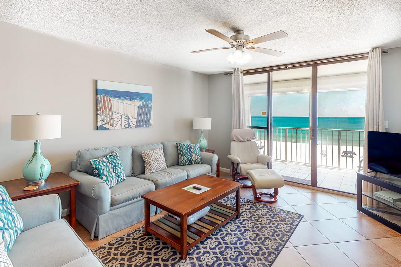 Summerchase 306 | 3 BD Orange Beach, AL Vacation Rental | Vacasa