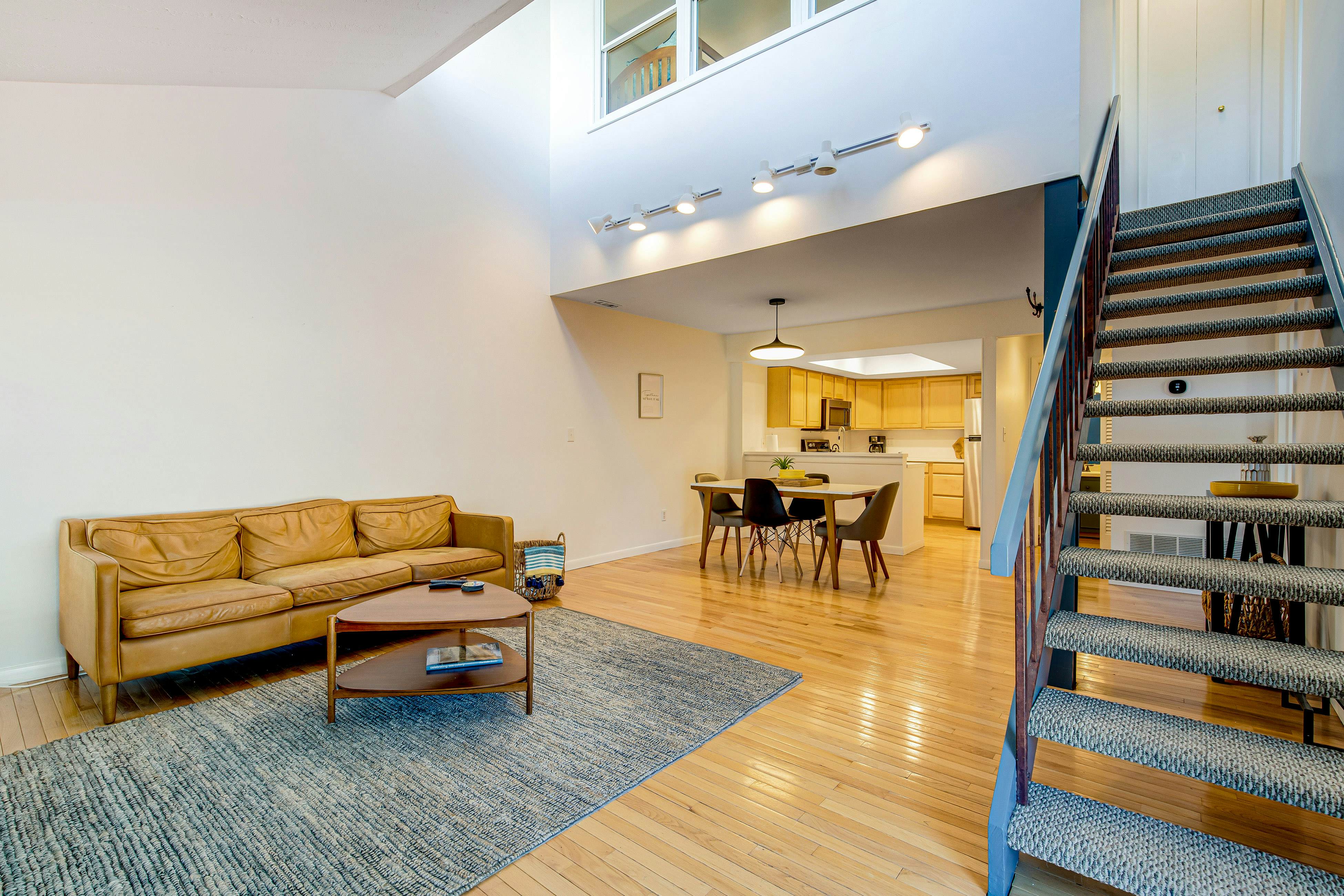 Sea Colony Rentals | Bethany Beach, Delaware | Vacasa