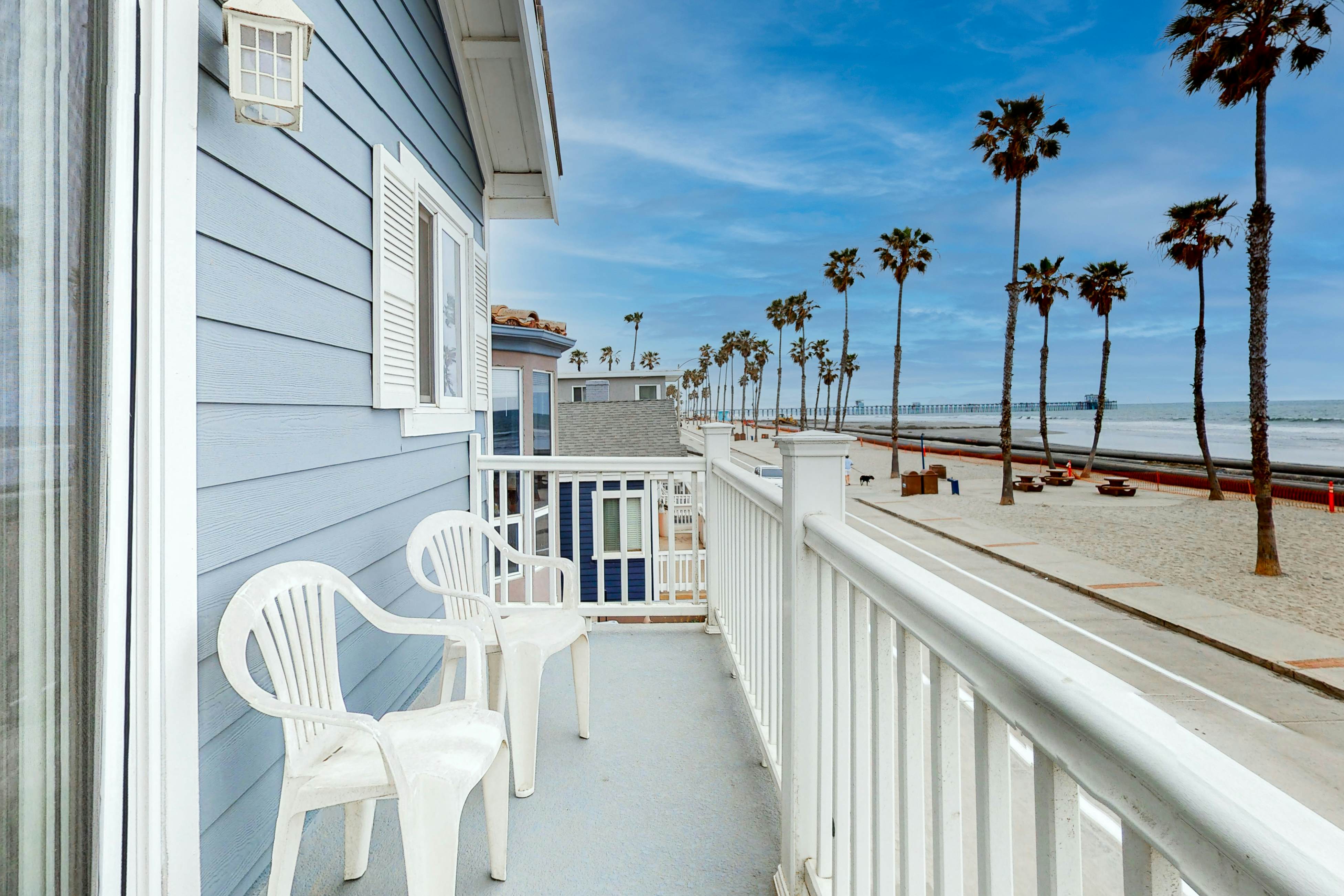 North Coast Village Rentals, Condo Rentals | Oceanside, CA | Vacasa