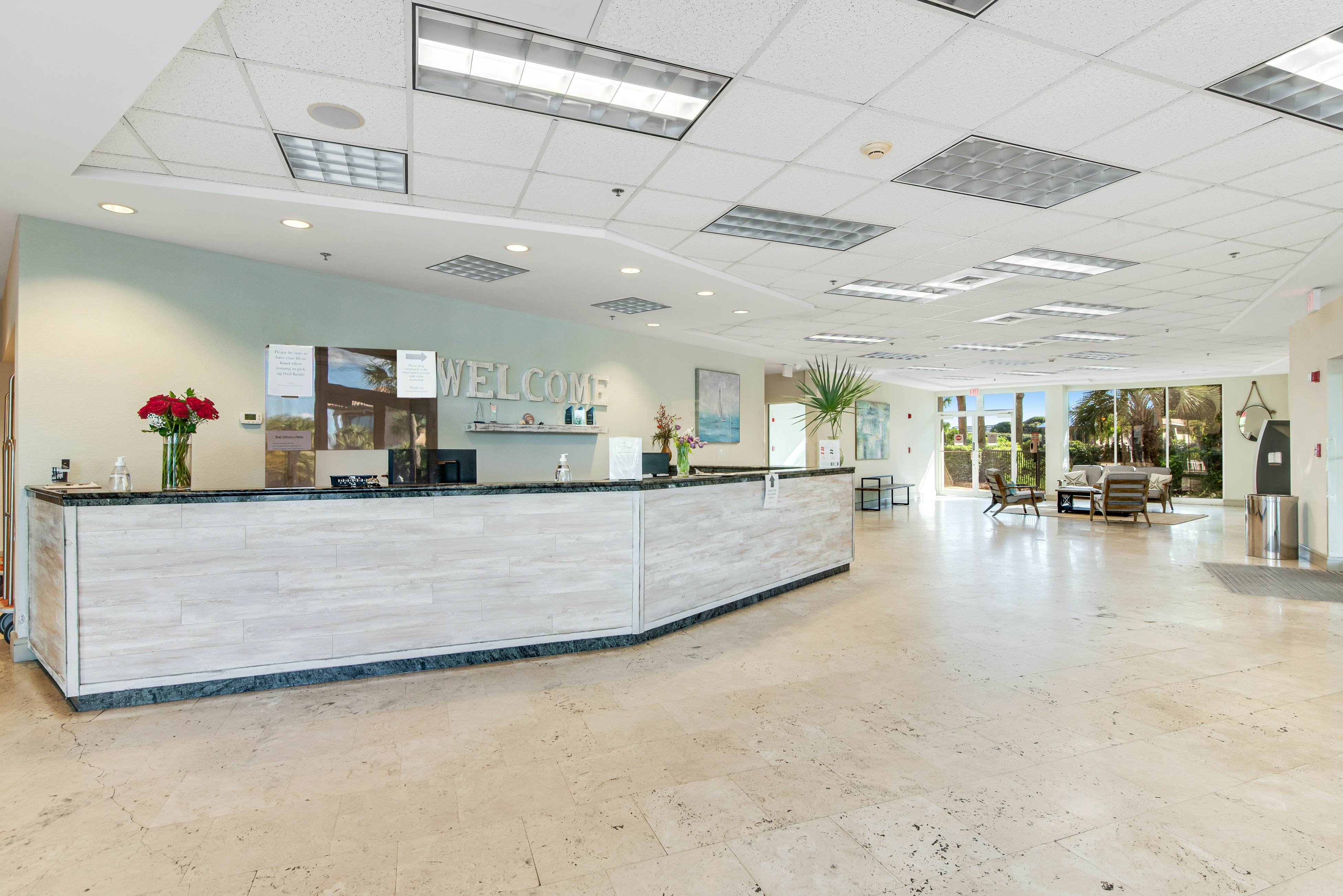 Crescent 405 | 2 BD Miramar Beach, FL Vacation Rental | Vacasa