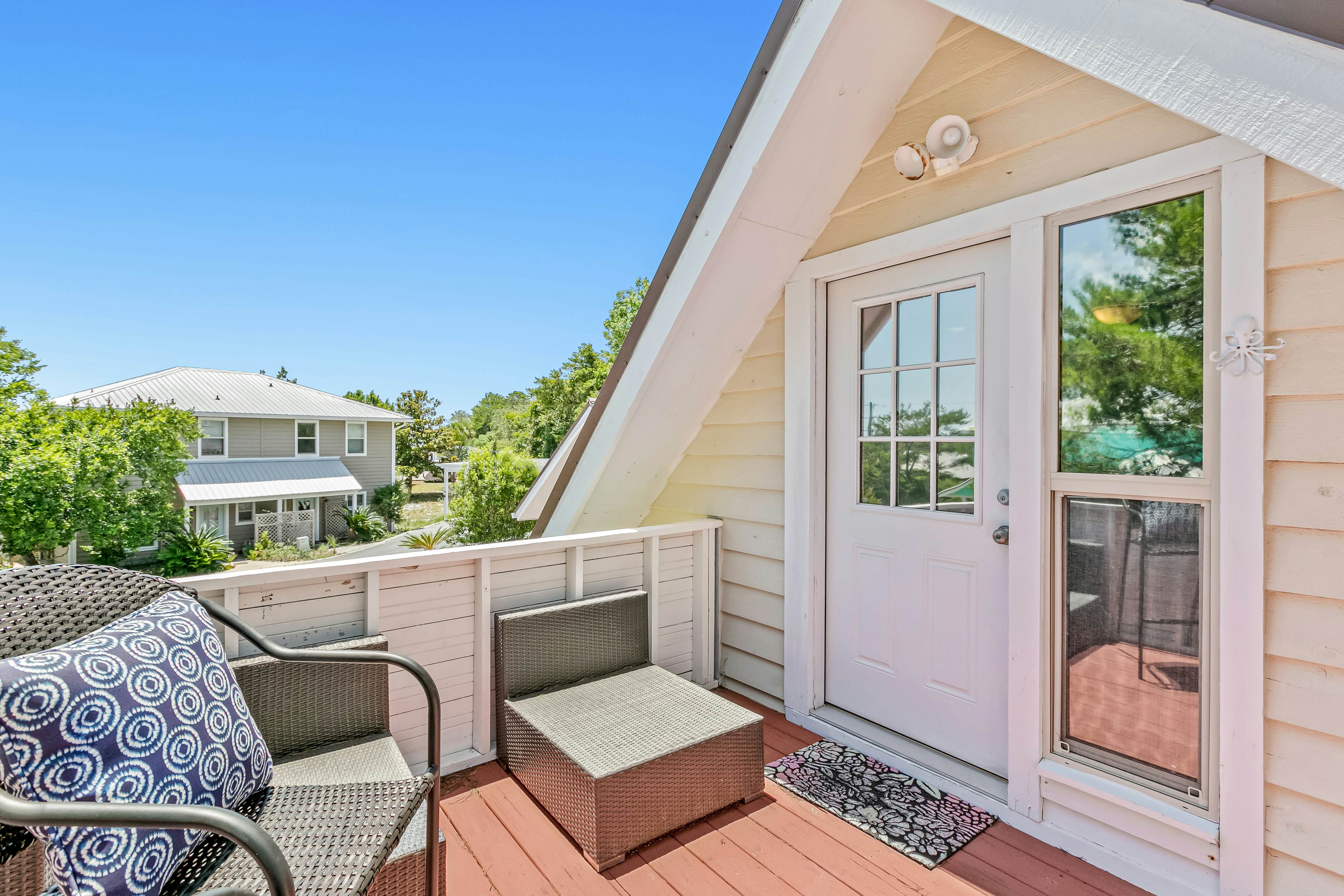 Santa Rosa Beach Rentals, Condos, House Rentals | Vacasa