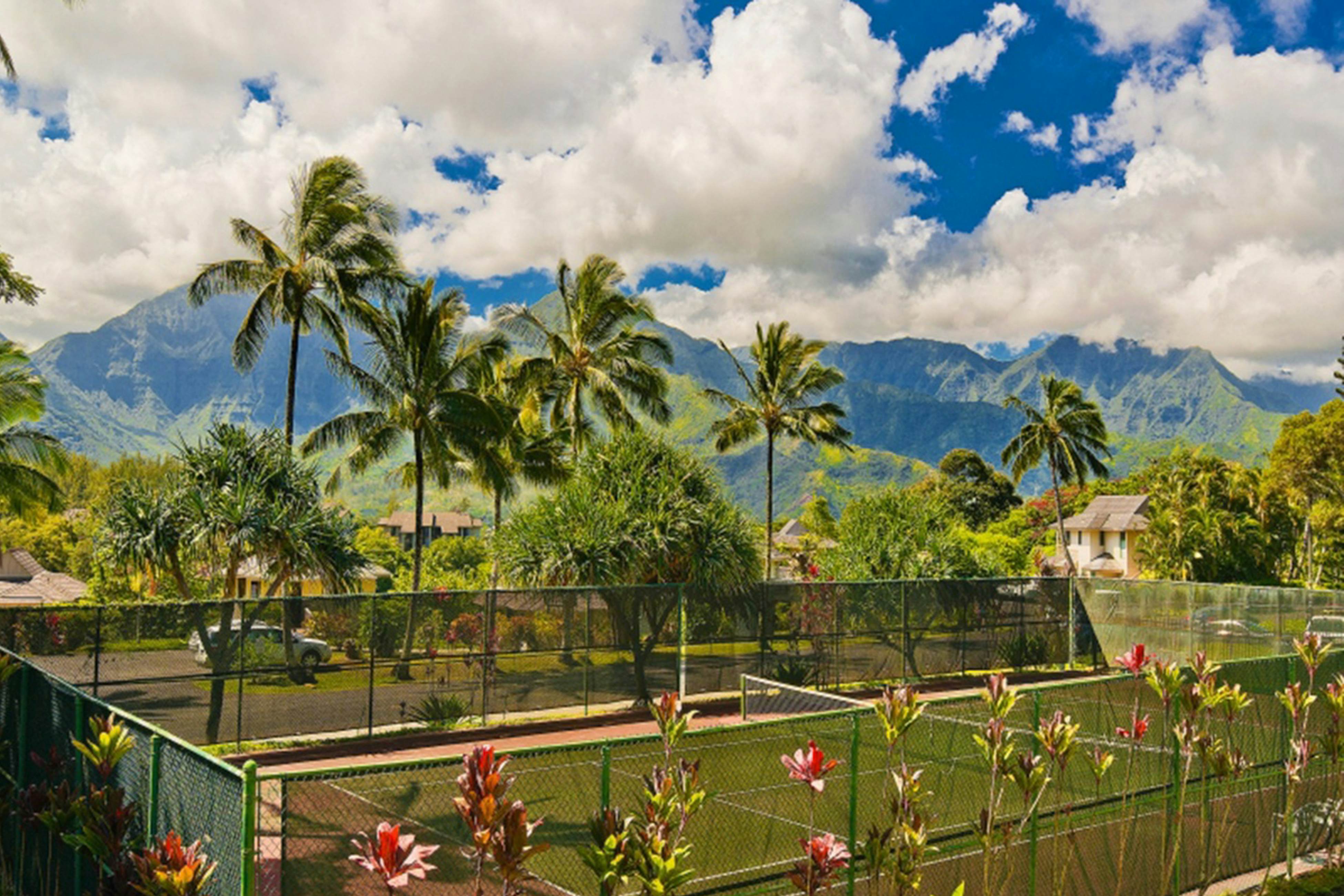 Puu Poa 105 | 2 BD Princeville, HI Vacation Rental | Vacasa