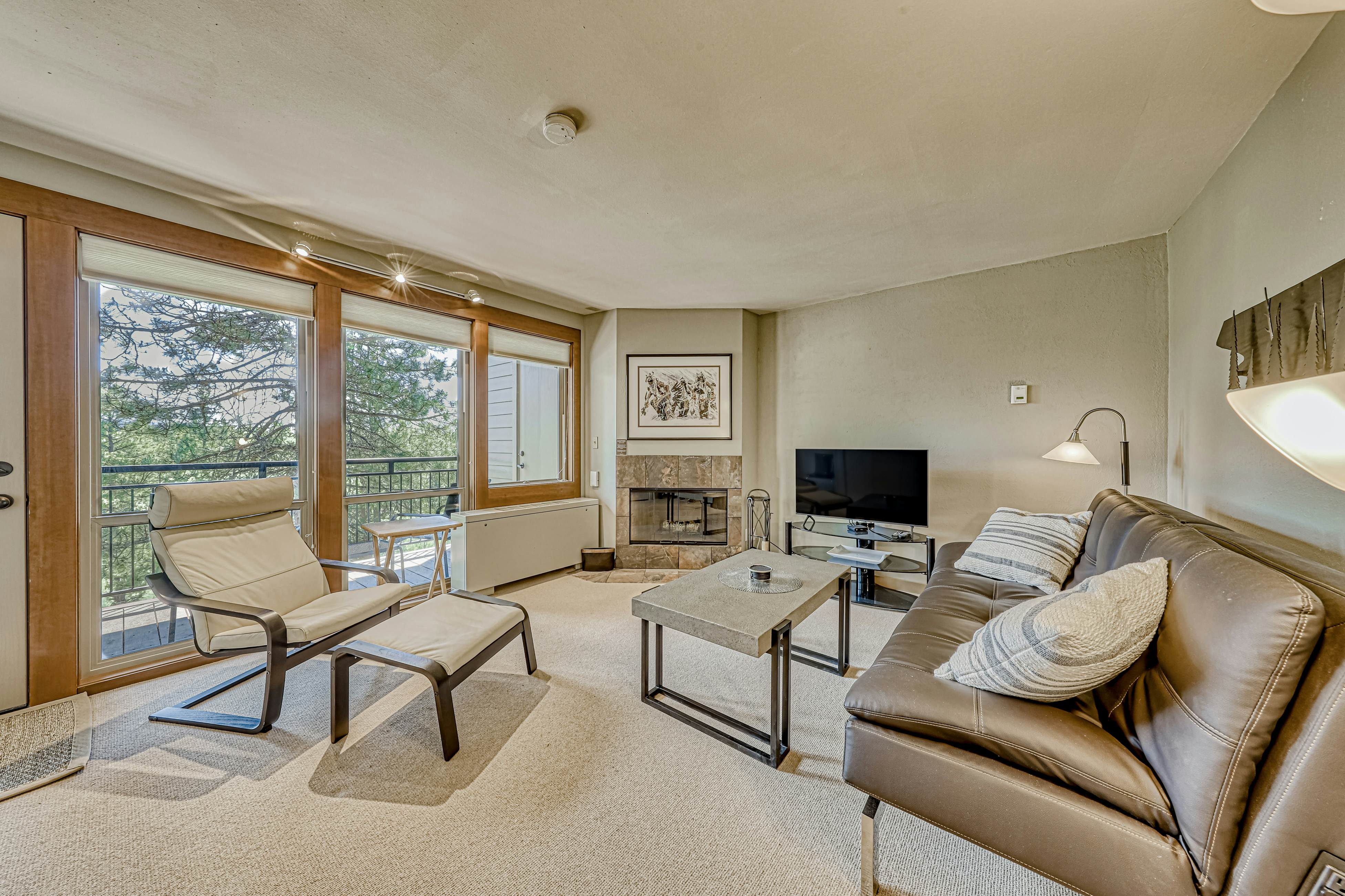 Bend Vacation Rentals, Cabin Rentals, Lodging | Vacasa