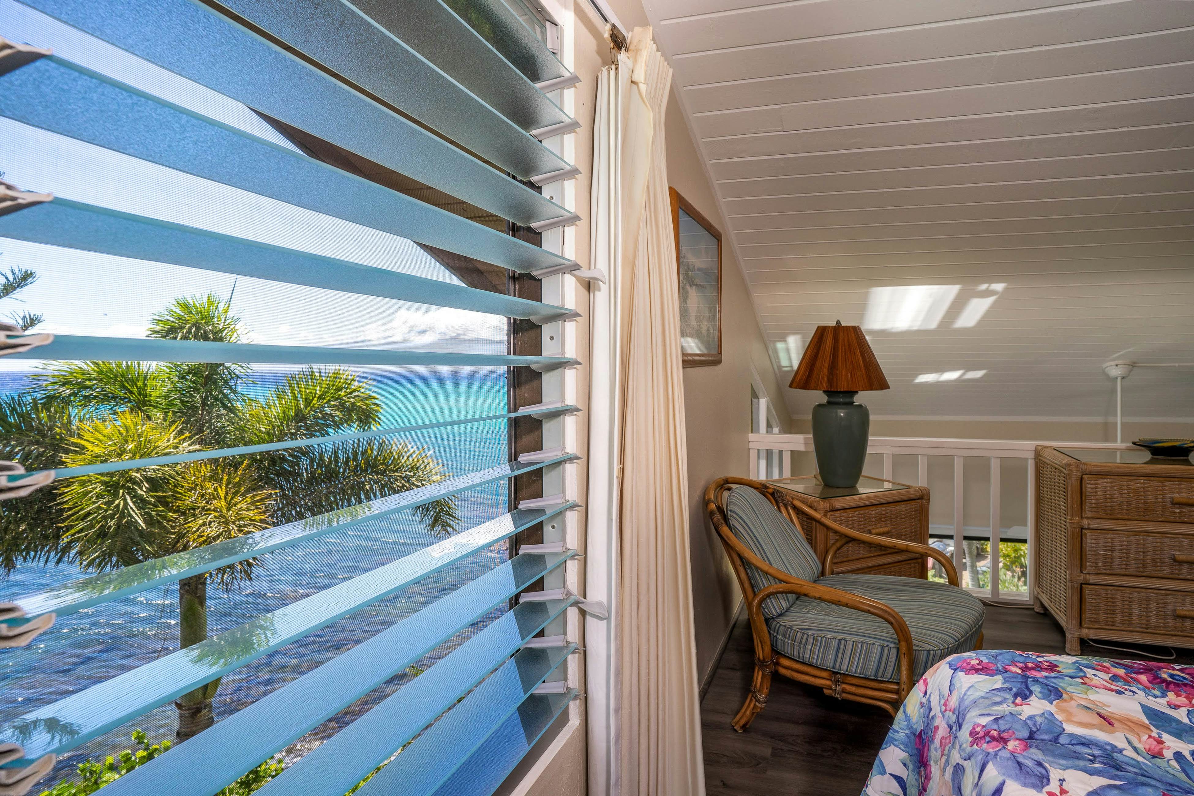 Mahina Surf 228 | 2 BD Lahaina, HI Vacation Rental | Vacasa