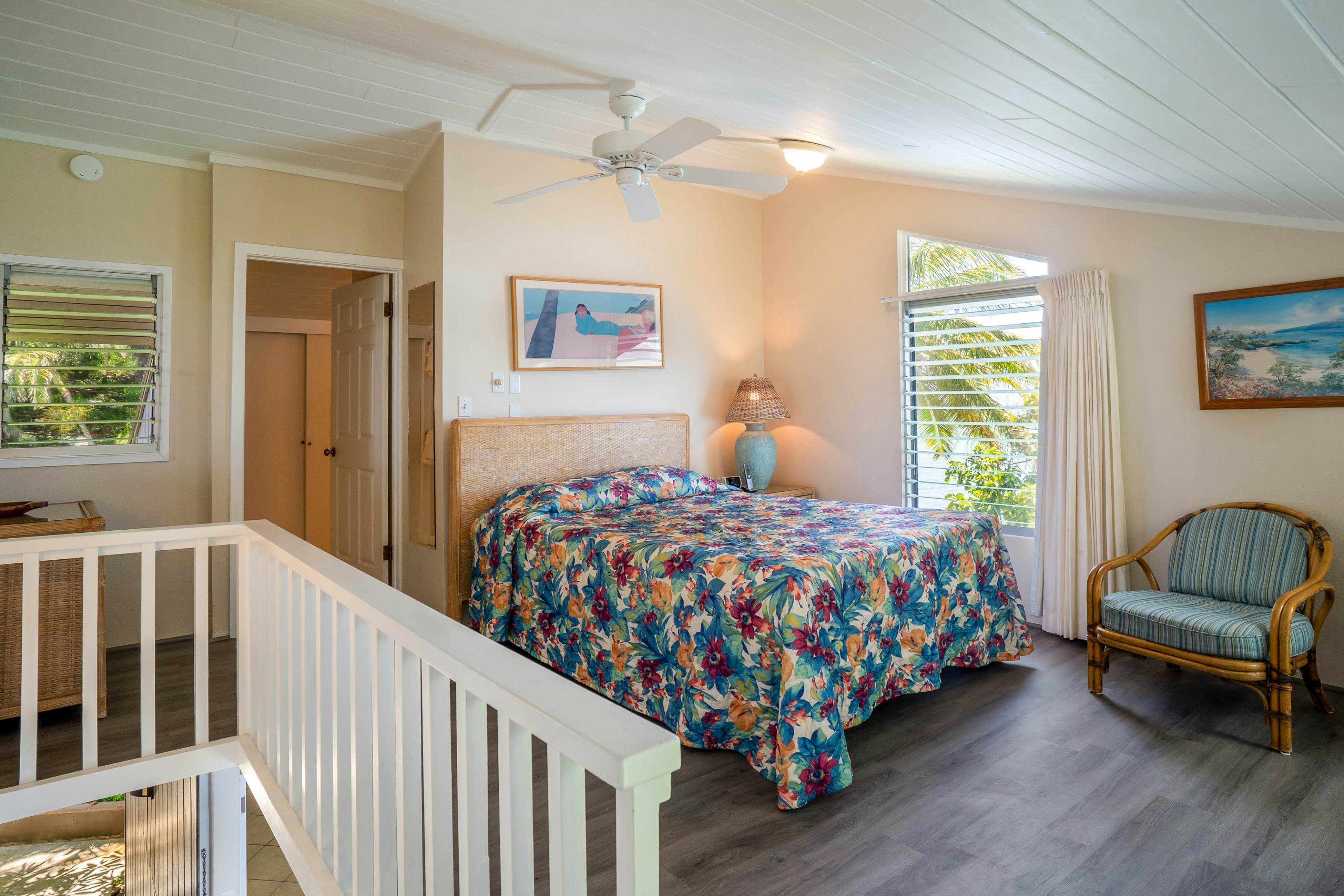 Mahina Surf 228 | 2 BD Lahaina, HI Vacation Rental | Vacasa