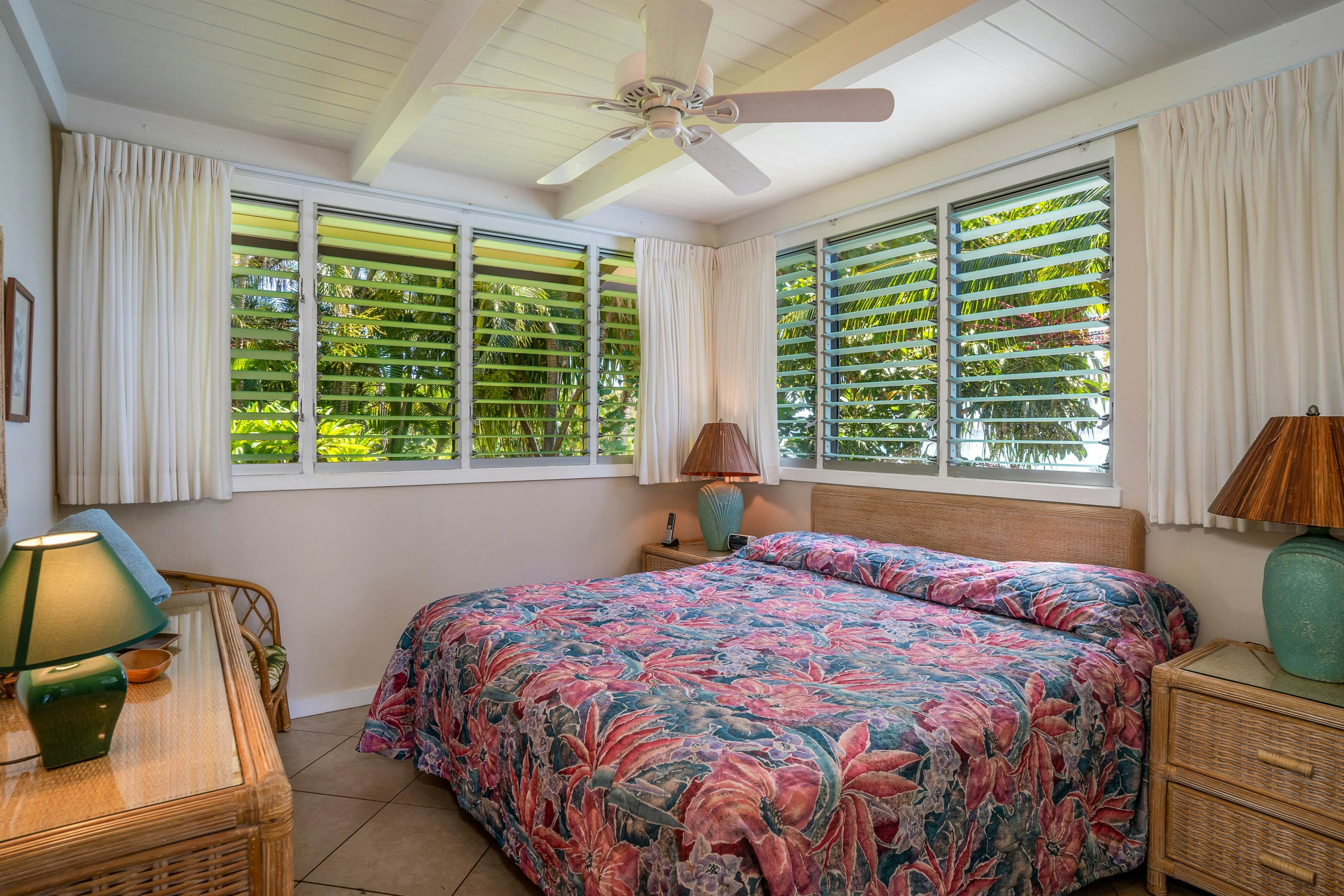 Mahina Surf 228 | 2 BD Lahaina, HI Vacation Rental | Vacasa