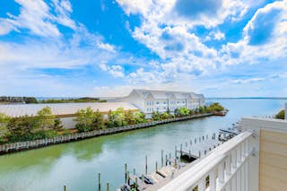 Sunset Island - 55 Island Edge | 6 Bed Ocean City, MD House | Vacasa
