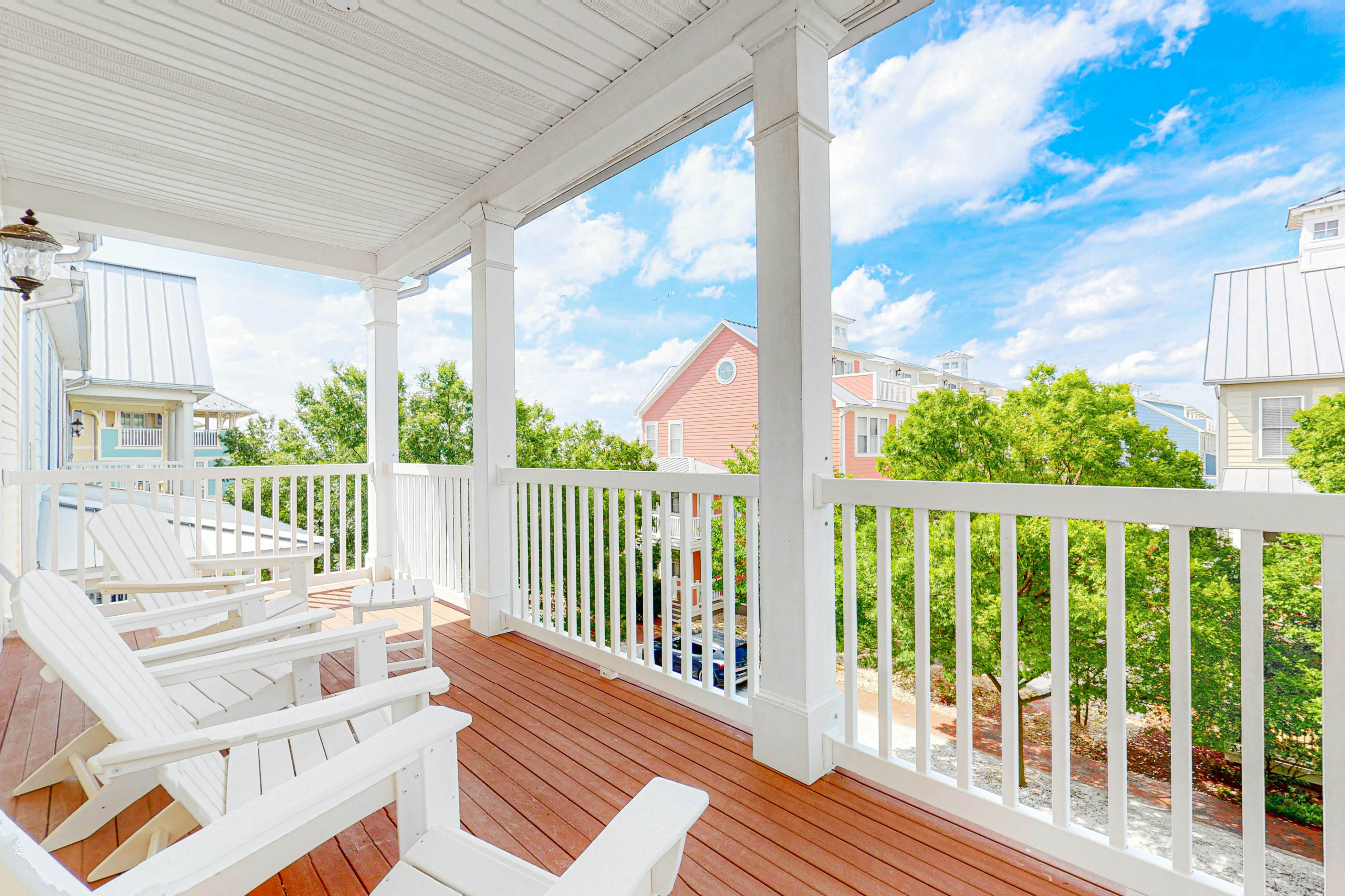 Sunset Island - 55 Island Edge | 6 BD Ocean City, MD Vacation Rental ...