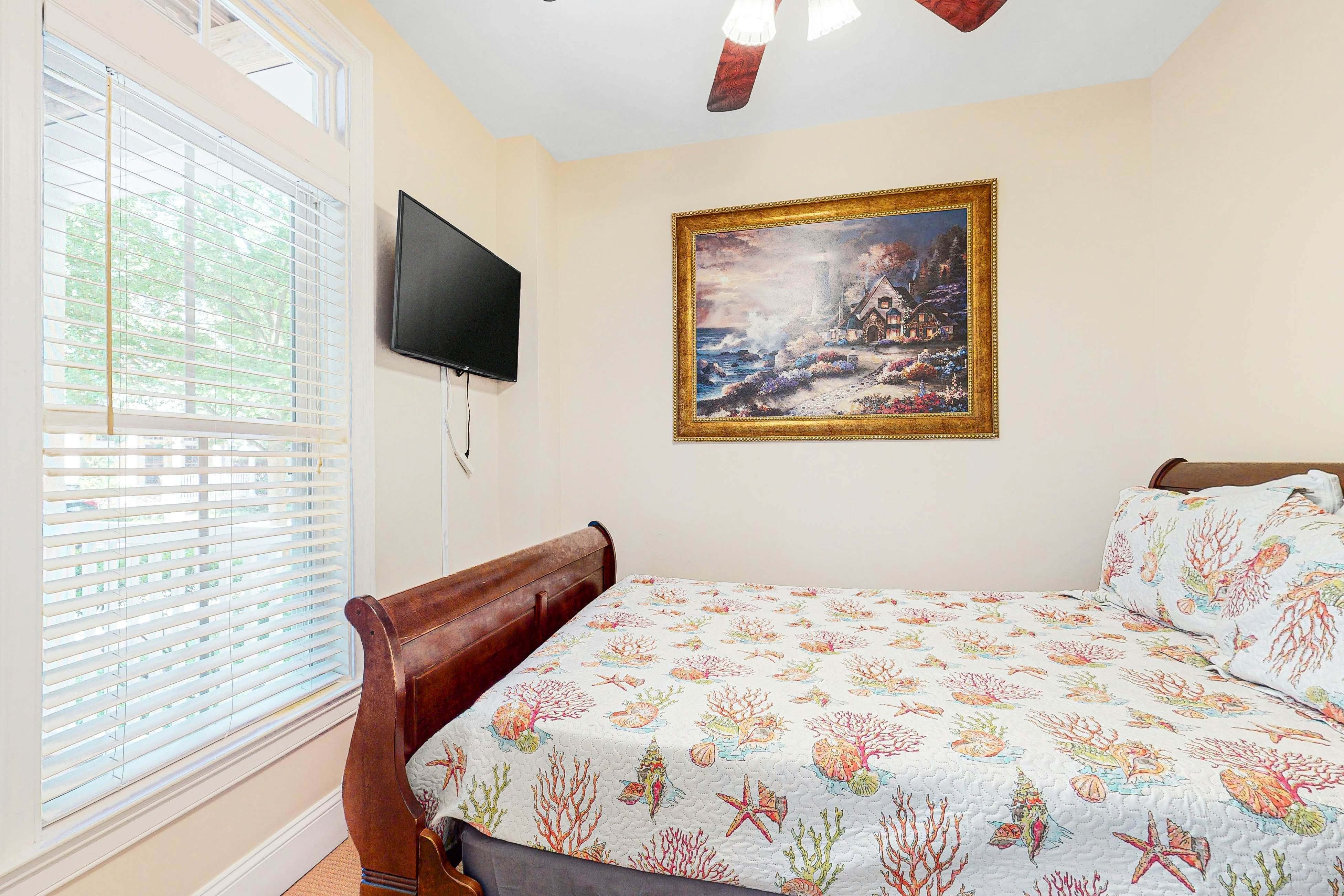 Sunset Island - 55 Island Edge | 6 BD Ocean City, MD Vacation Rental ...