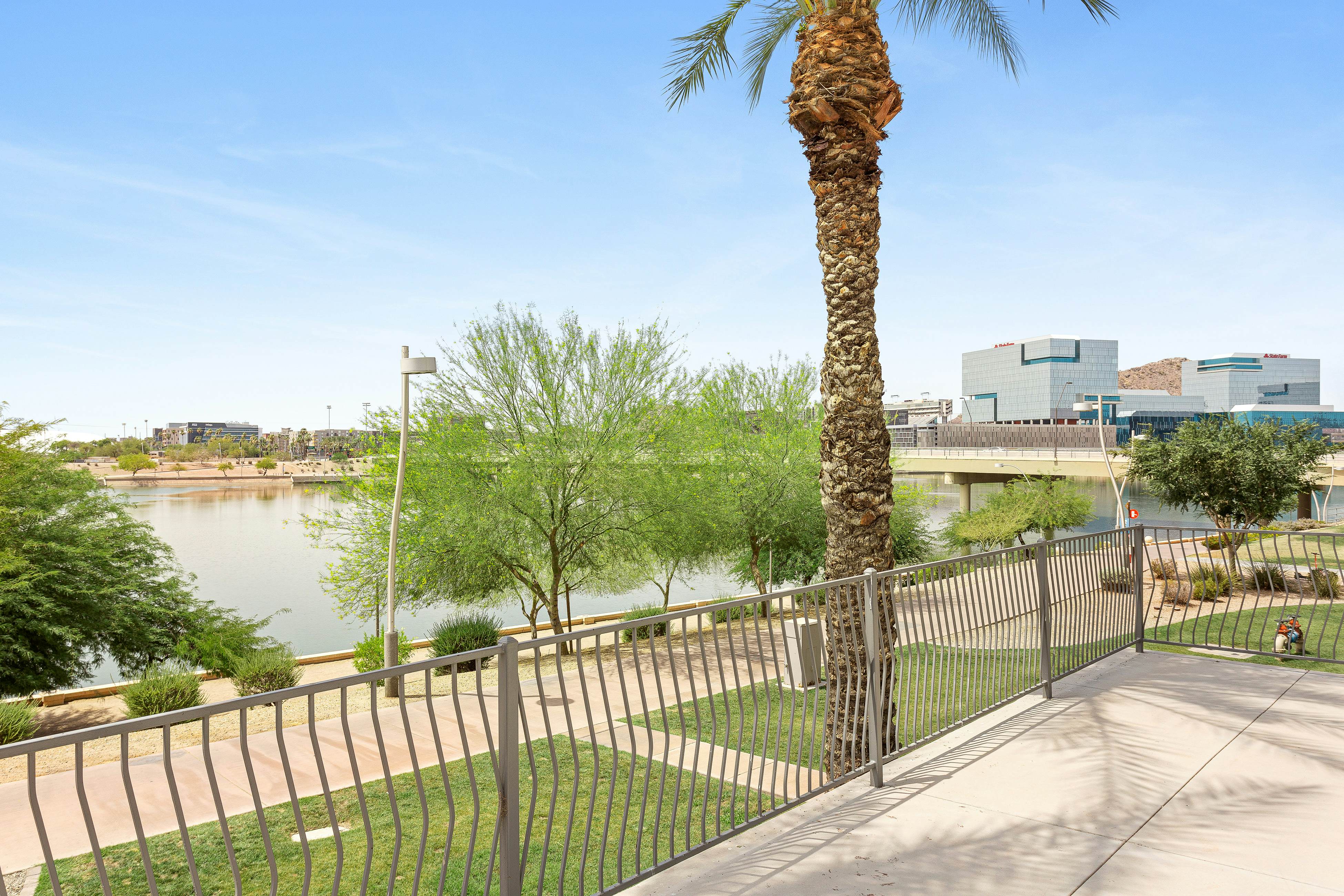 The Airplane Hangar | 3 BD Tempe, AZ Vacation Rental | Vacasa