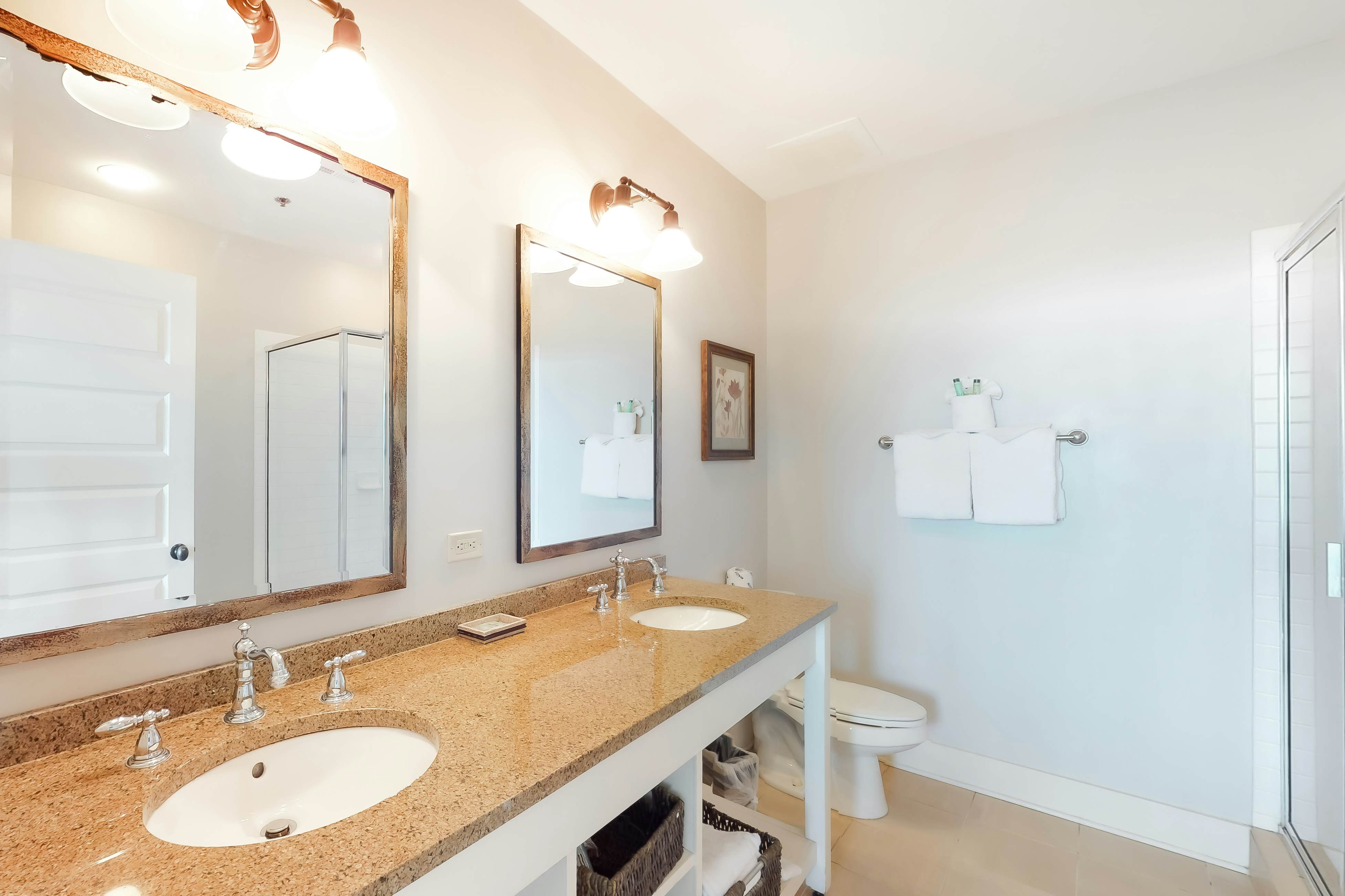 Redfish Village M1-316 | 2 BD Santa Rosa Beach, FL Vacation Rental | Vacasa
