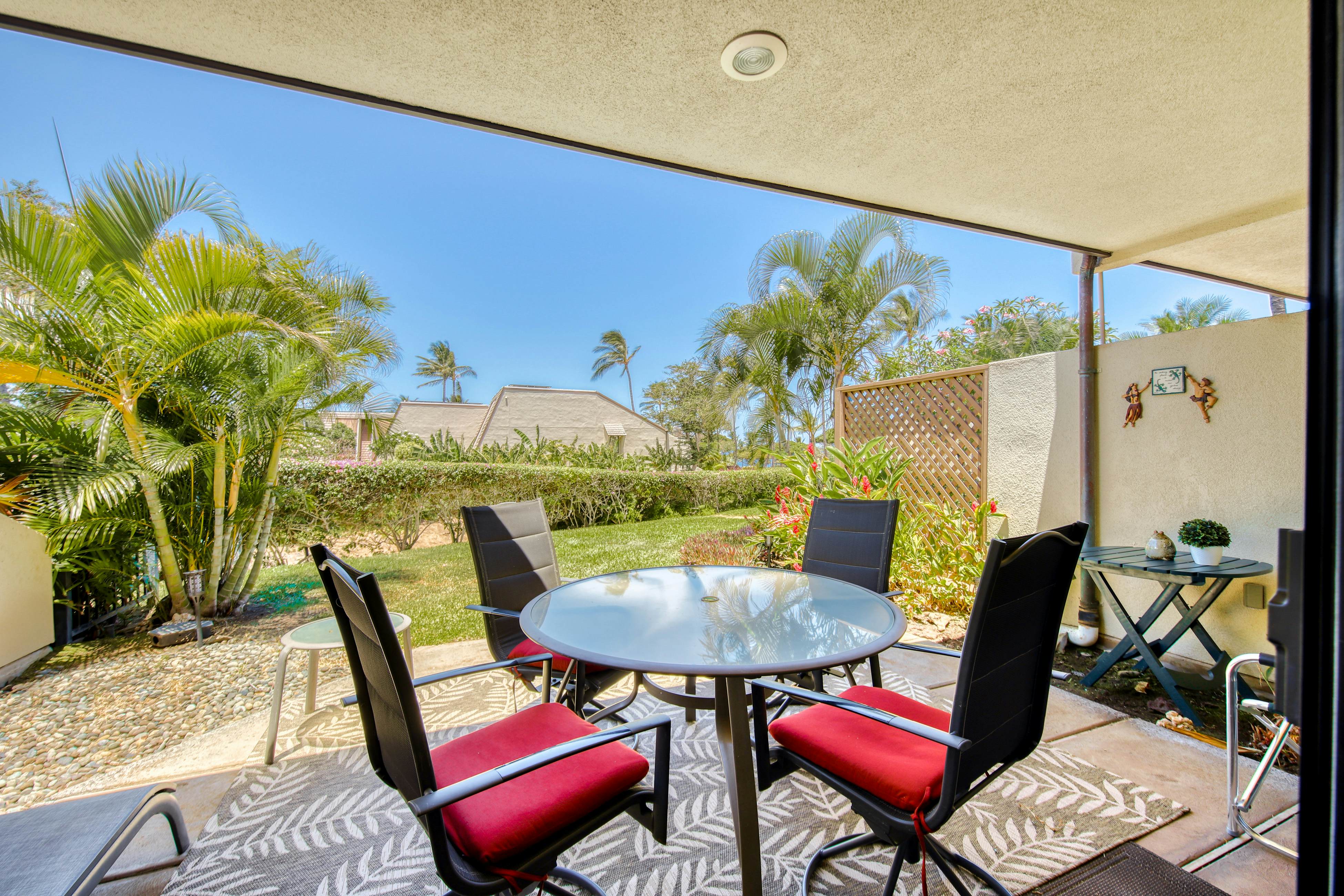 Maui Kamaole Vacation Rentals, Condos | Vacasa