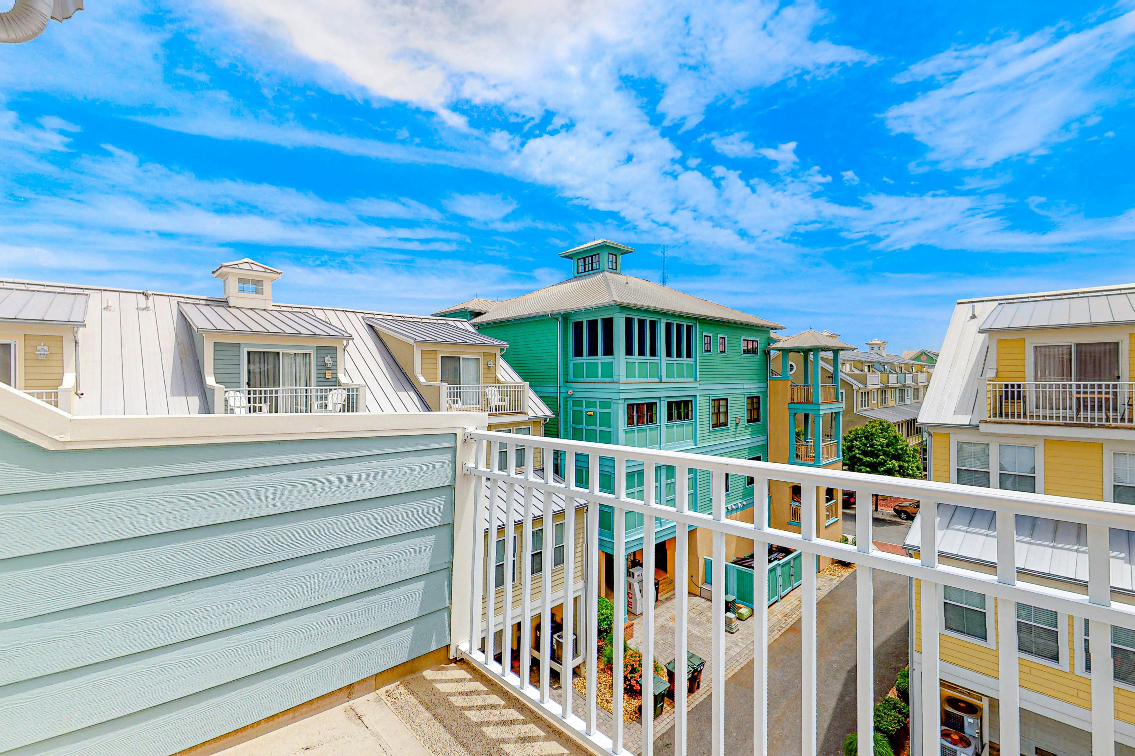 Sunset Island - 15 Sunset Island | 5 BD Ocean City, MD Vacation Rental ...