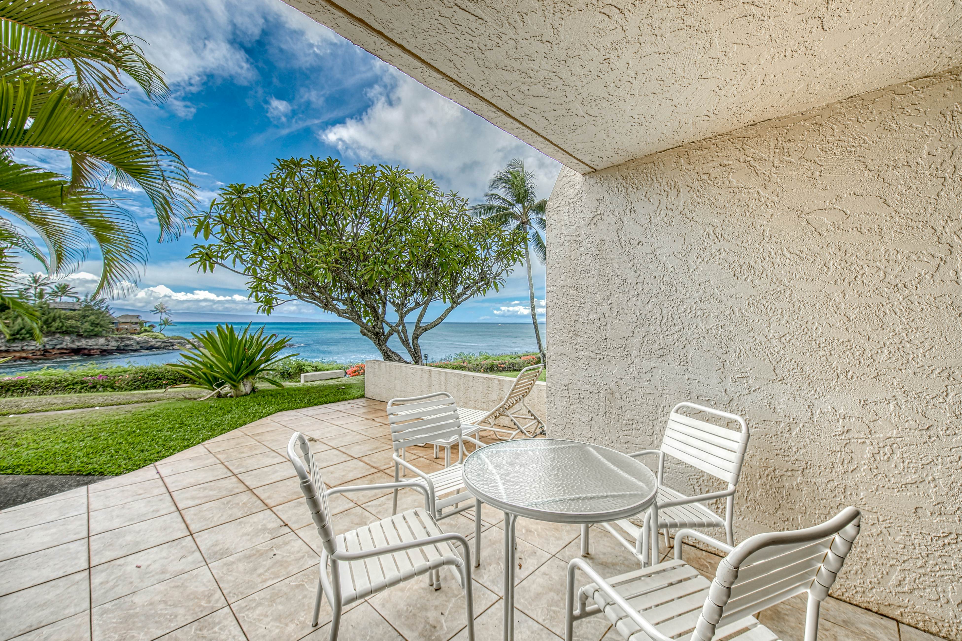 Maui Condo Rentals, Vacation Rentals, Resort Rentals | Vacasa