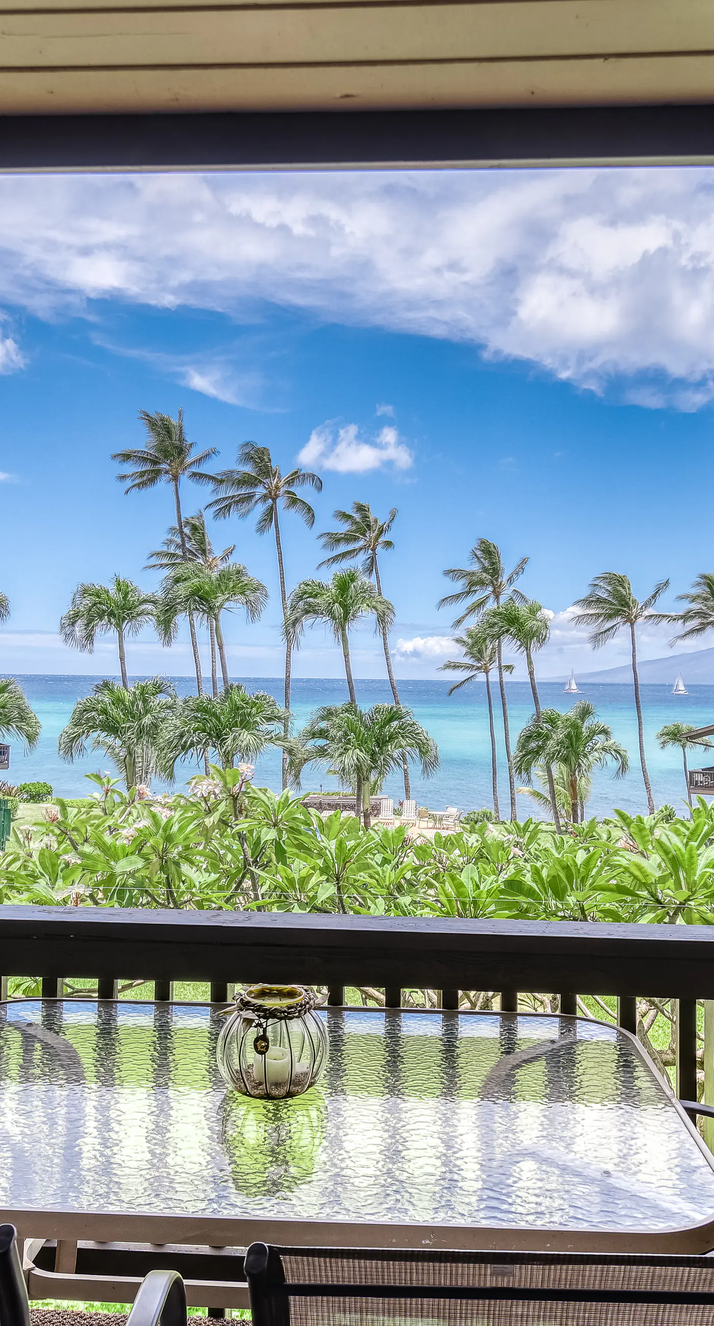 Mahina Surf Vacation Rentals, Condo Rentals | Vacasa
