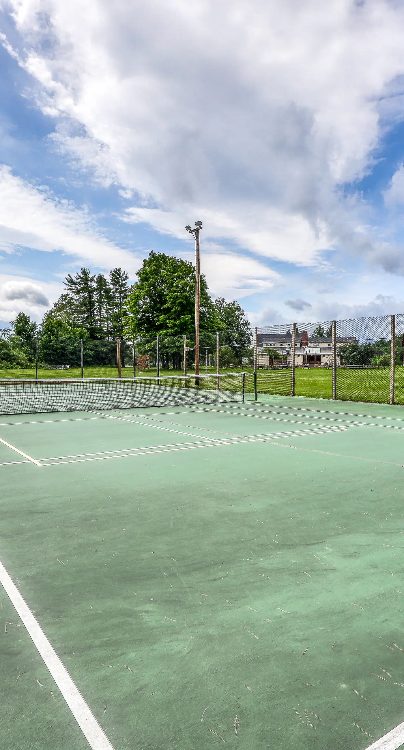 Mountainside Resort K204 | 2 BD Stowe, VT Vacation Rental | Vacasa